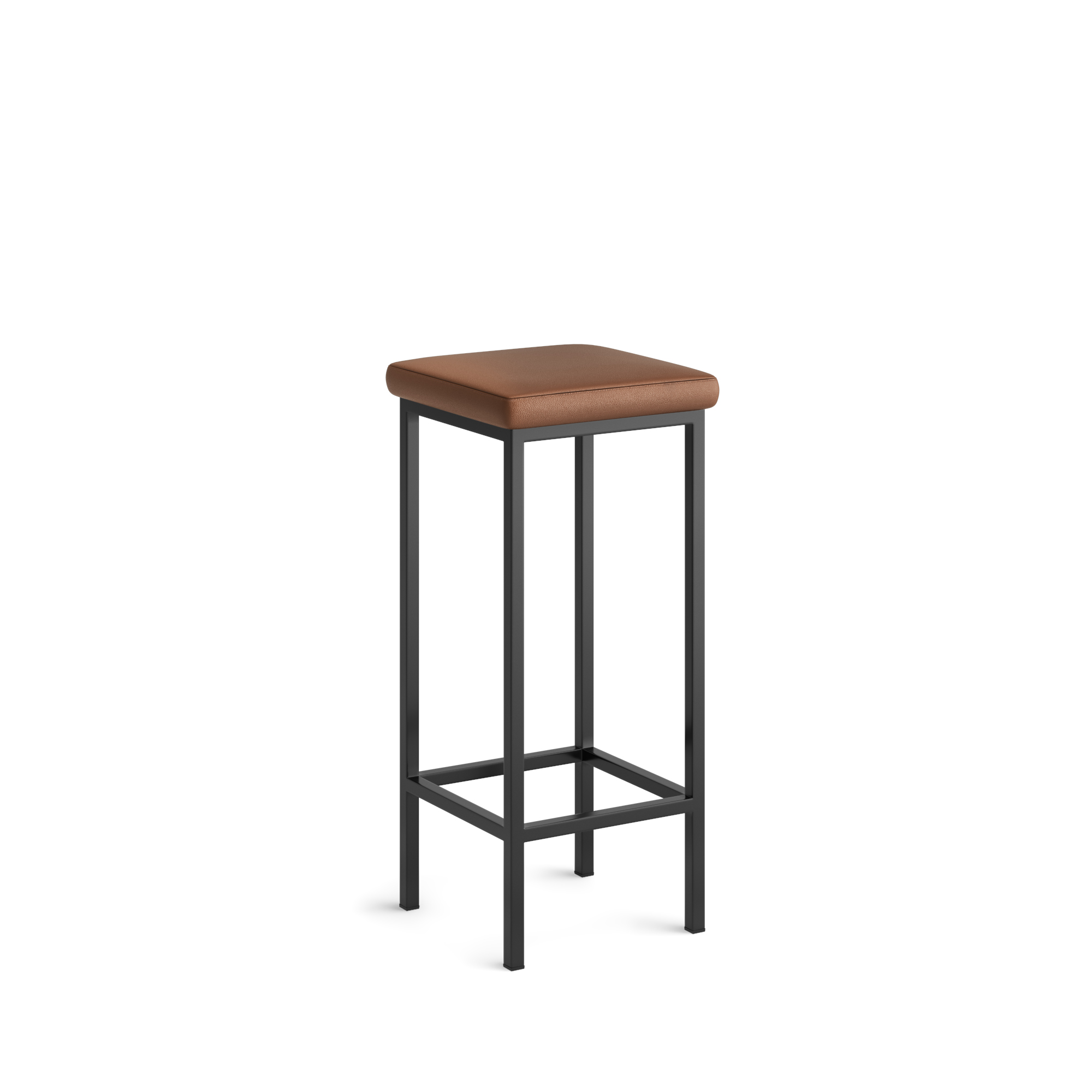 Buy Club Stool | Bar Stool, Archer Hospitality NZ