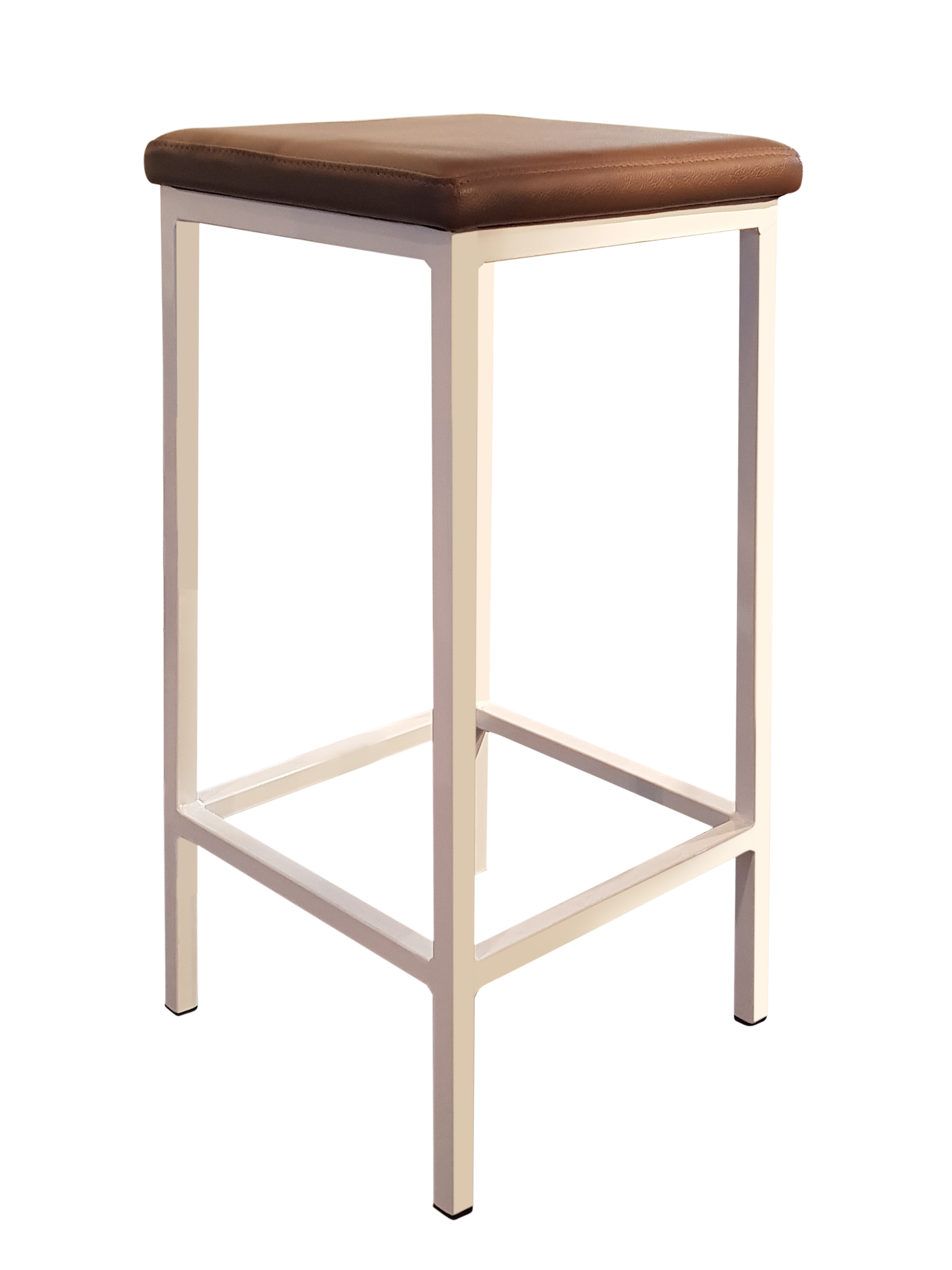 Buy Club Stool | Bar Stool, Archer Hospitality NZ