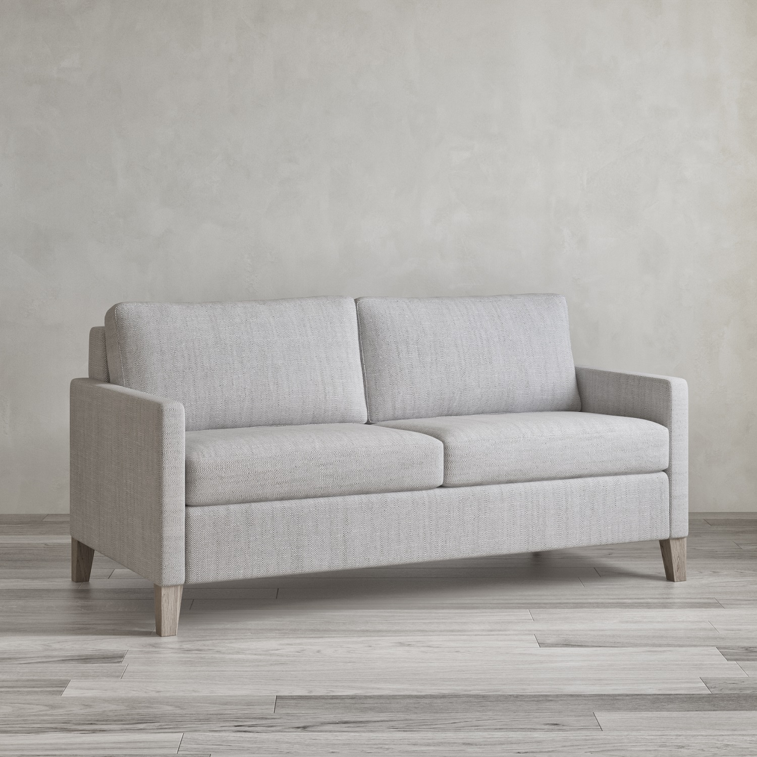 Buy Madison Sofa | Hotel Soft Seating