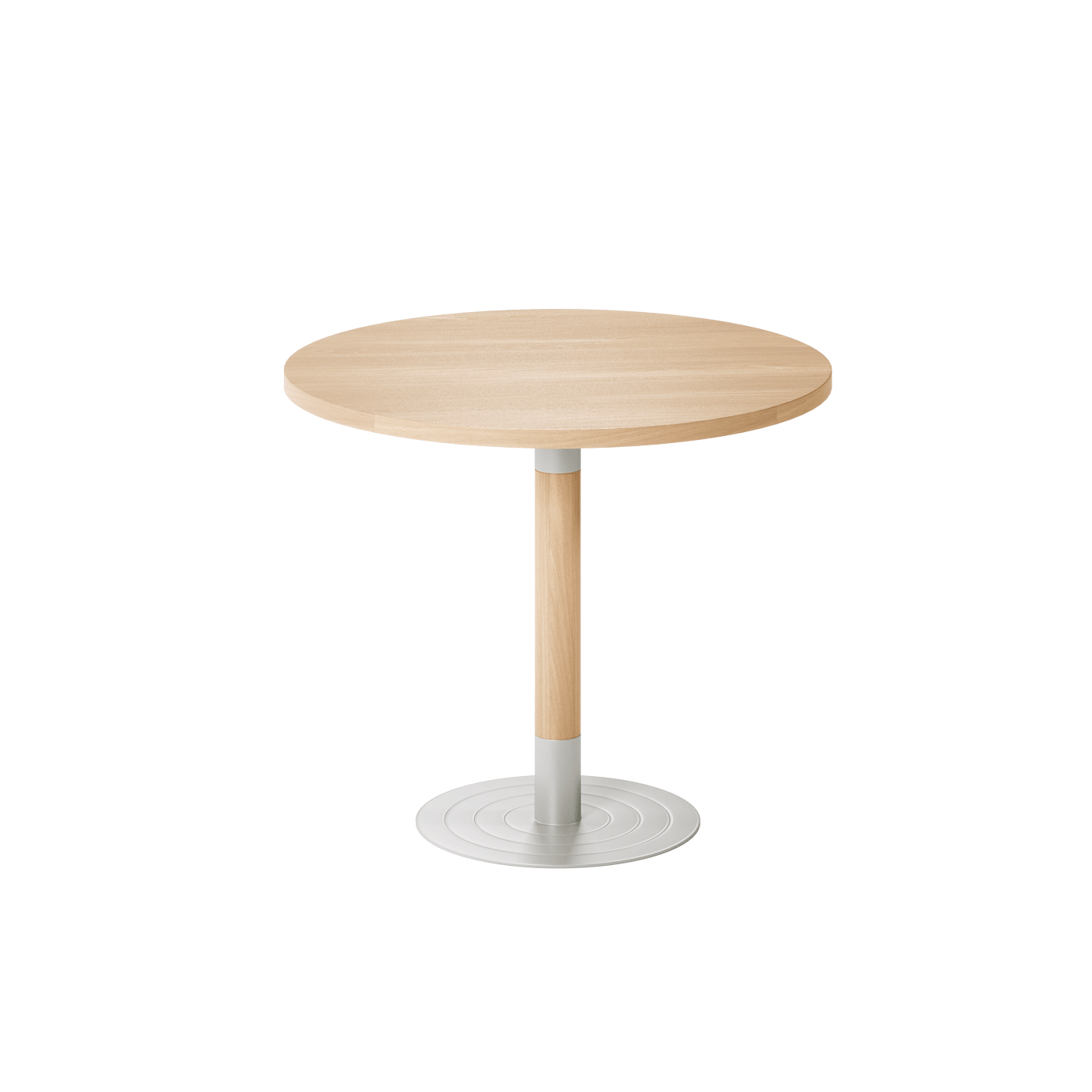 Stem Round Pedestal Table | Hospitality Furniture | Archer Hospitality