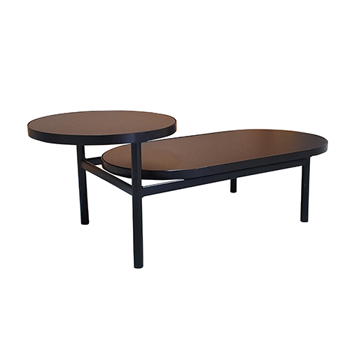 Pepa Coffee Table | Hospitality Furniture | Archer Hospitality