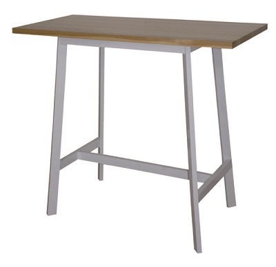 bar leaners, bar furniture, pub furniture, hotel furniture, club ...