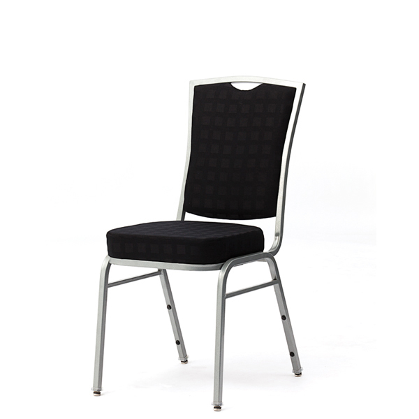 Buy Banquet Chair | Conference Furniture