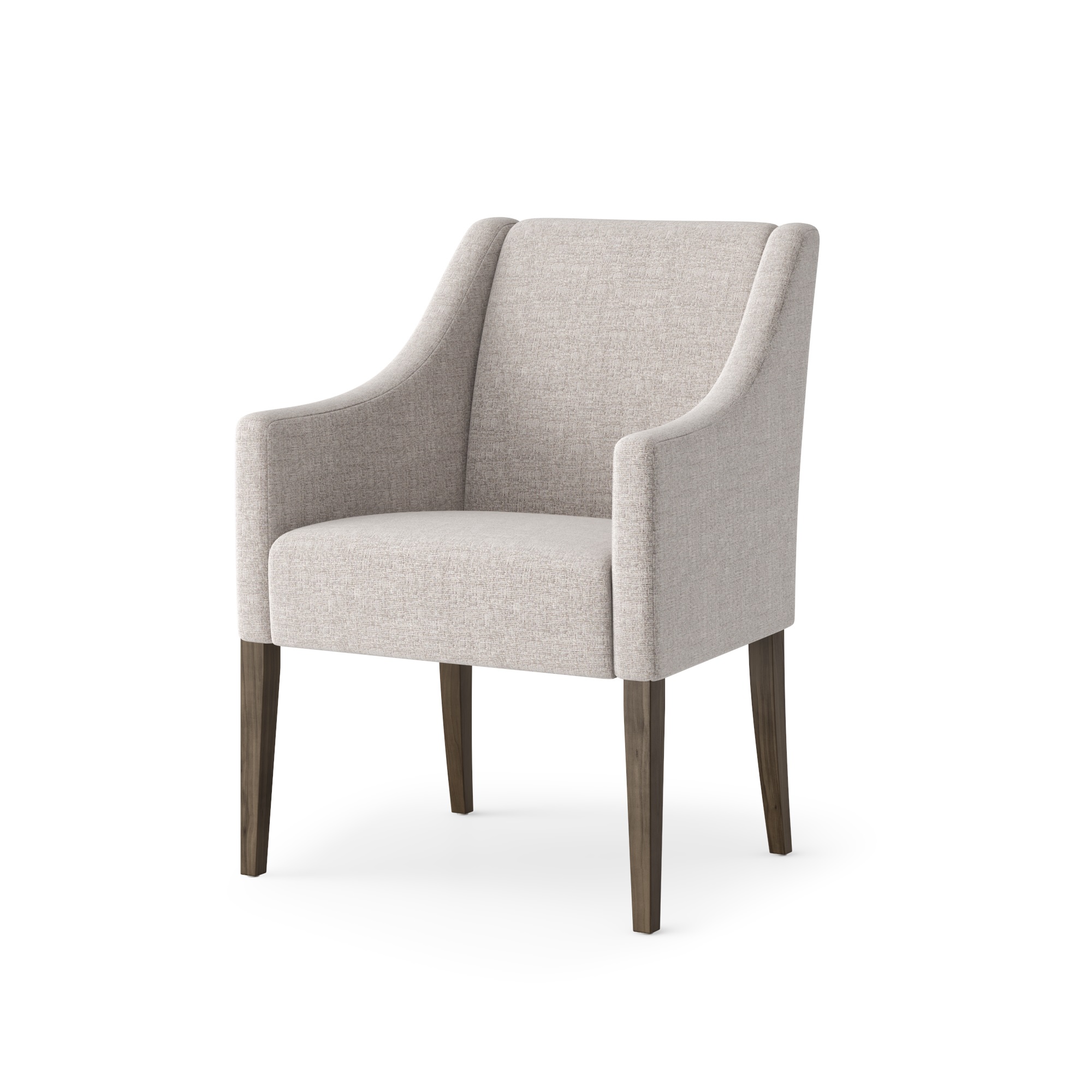 Olive Bridge Chair | Hospitality Furniture | Archer Hospitality NZ