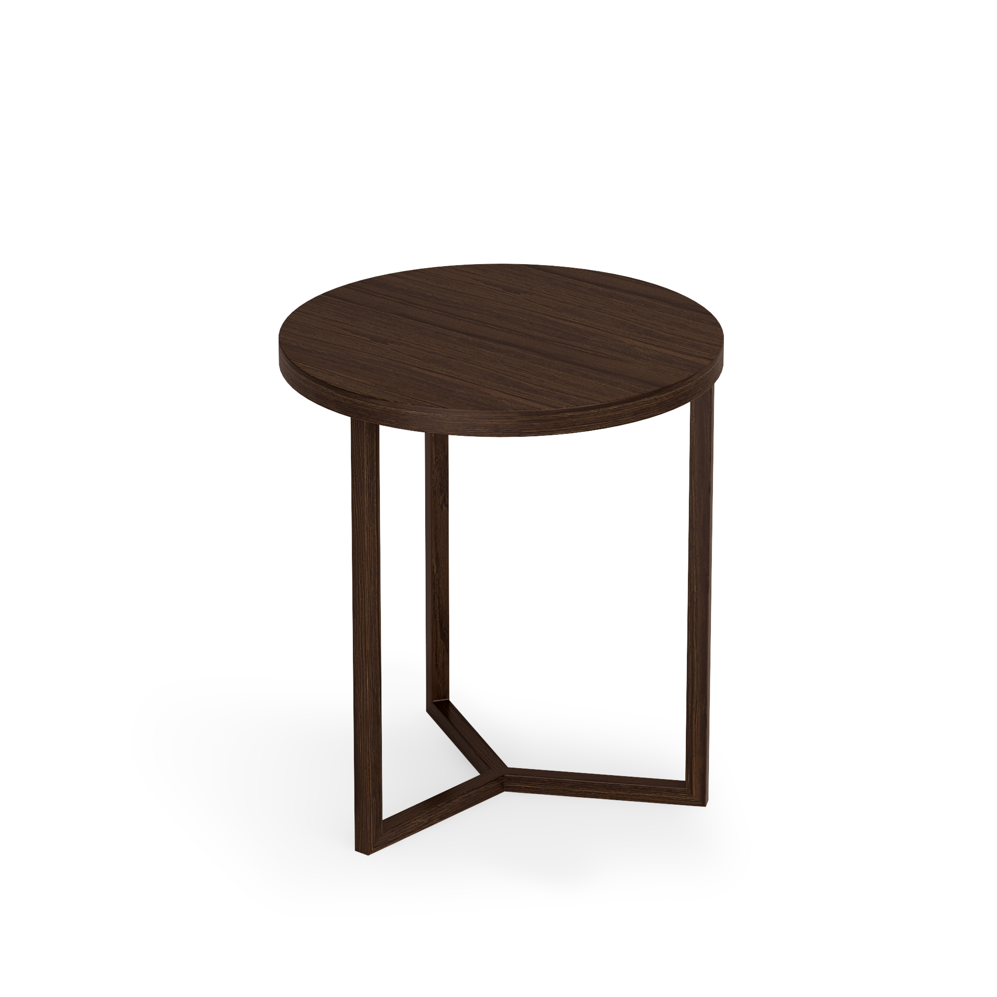 Origin Side Table | Occasional Furniture, Archer Hospitality