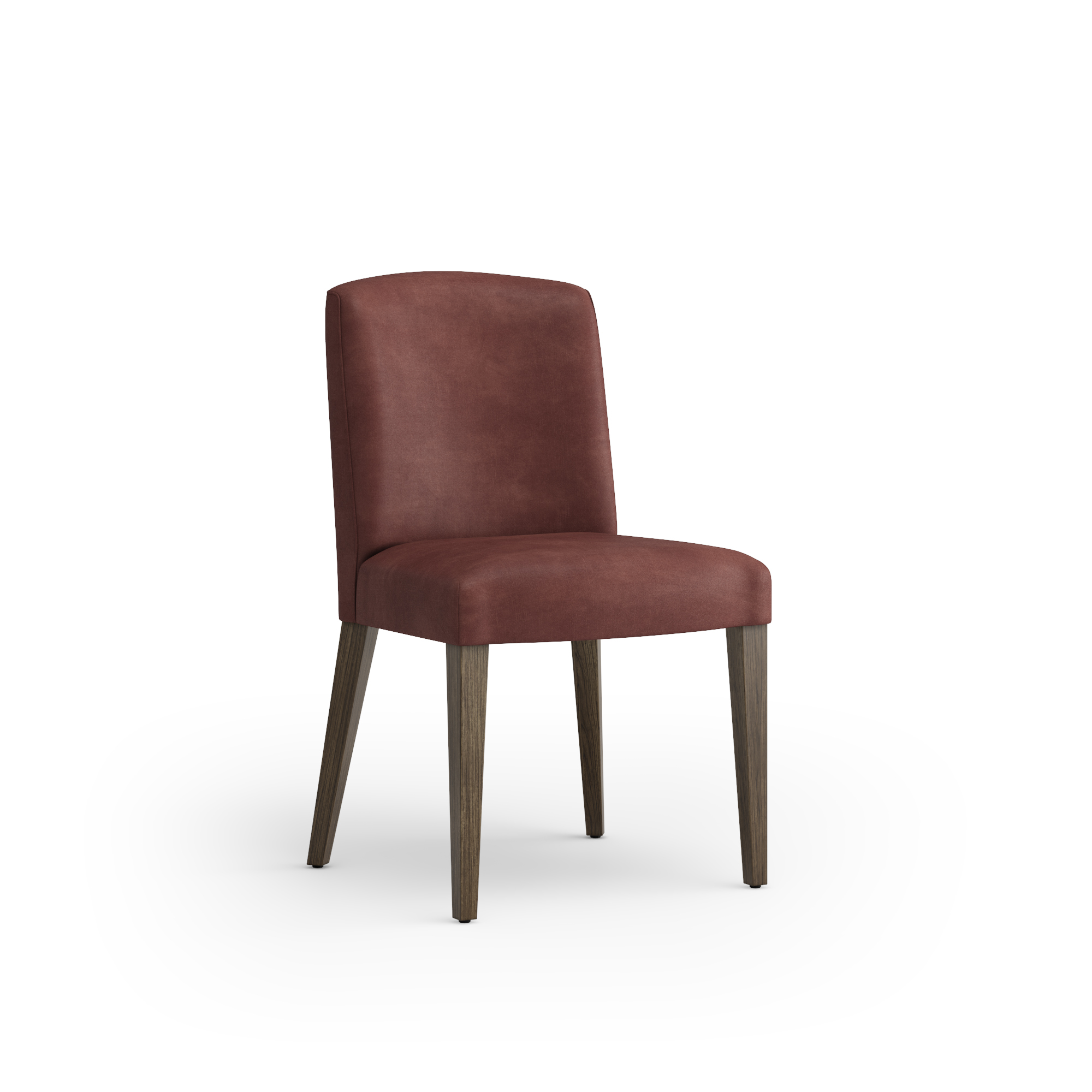 Petra Chair | Hospitality Dining Furniture | Archer Hospitality
