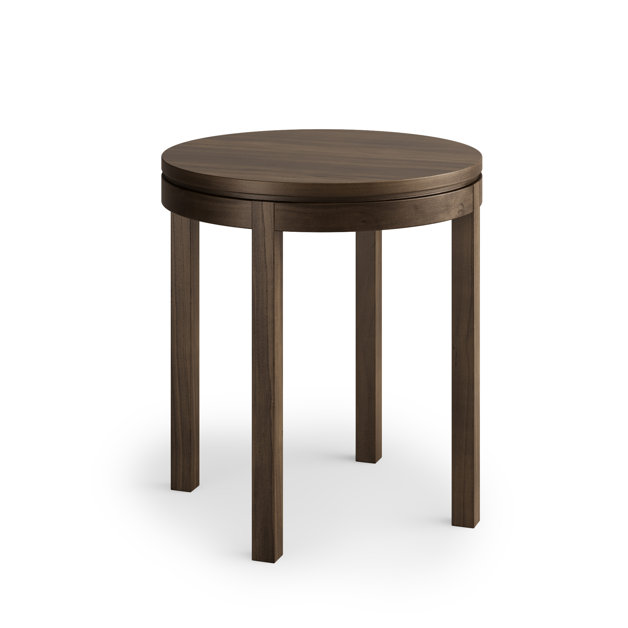 Form Side Table | Archer Hospitality | New Zealand