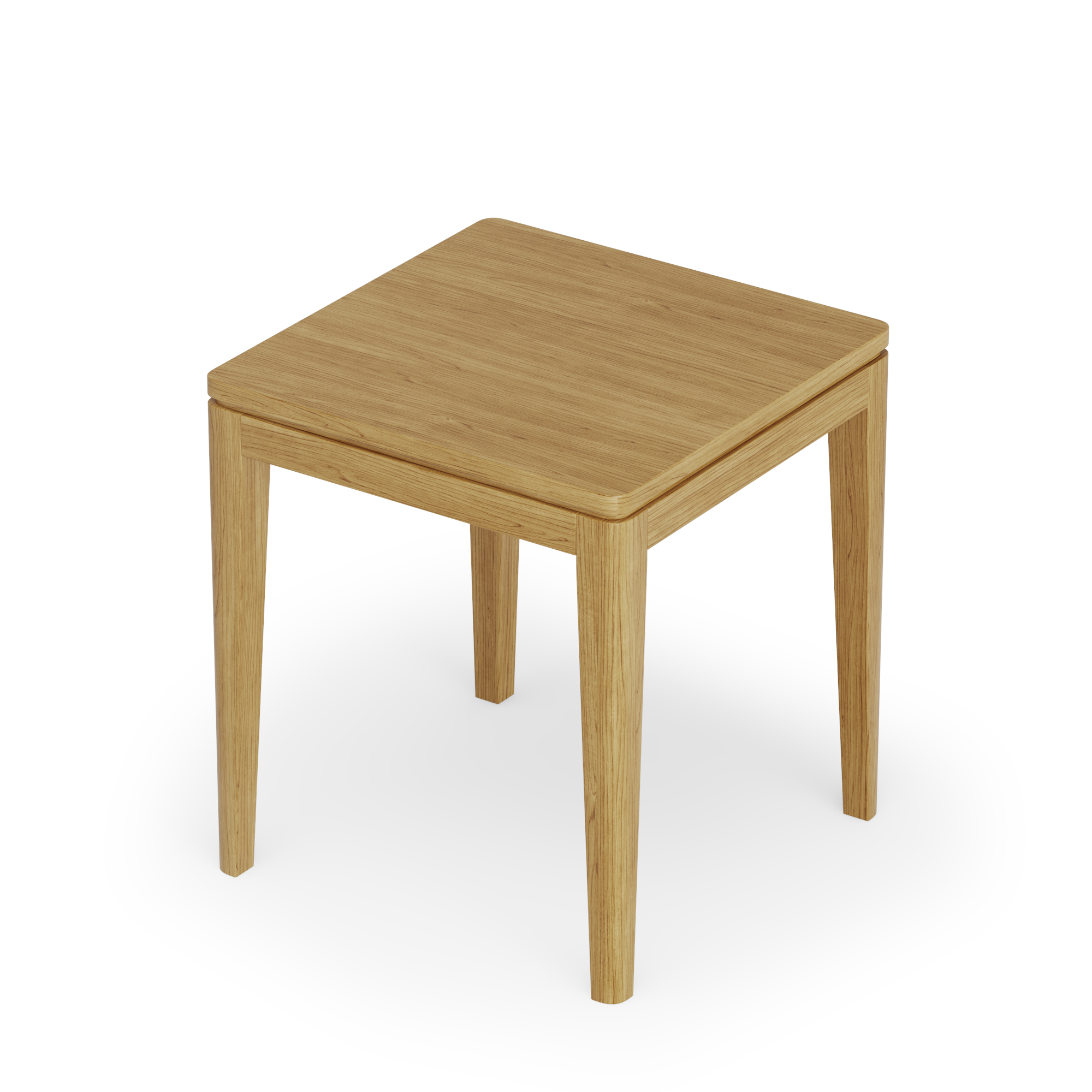 Rico Square Side Table | Specialised Hospitality Occasional Furniture ...
