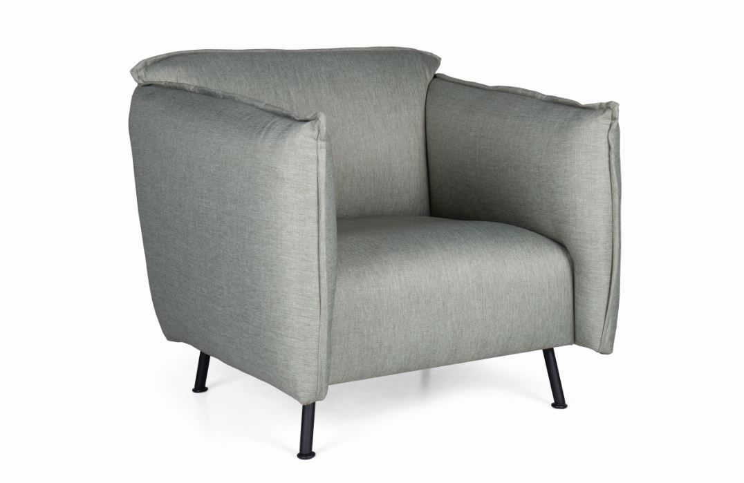 Hospitality & Accommodation Furniture NZ - Call 0800 663 272 | Archer ...