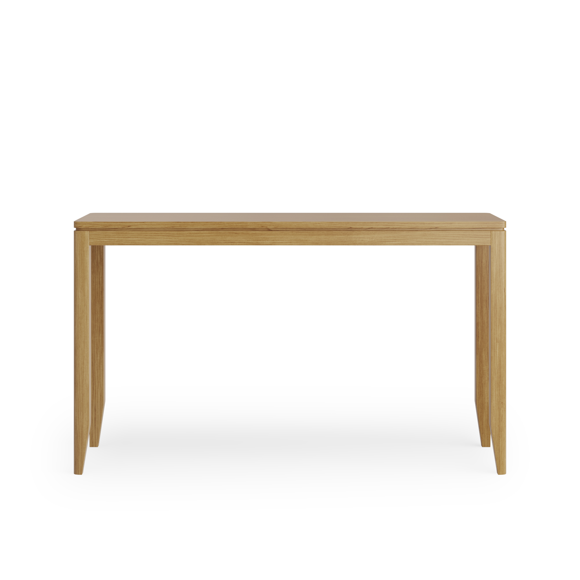 Rico Console Table | Specialised Hospitality Occasional Furniture ...