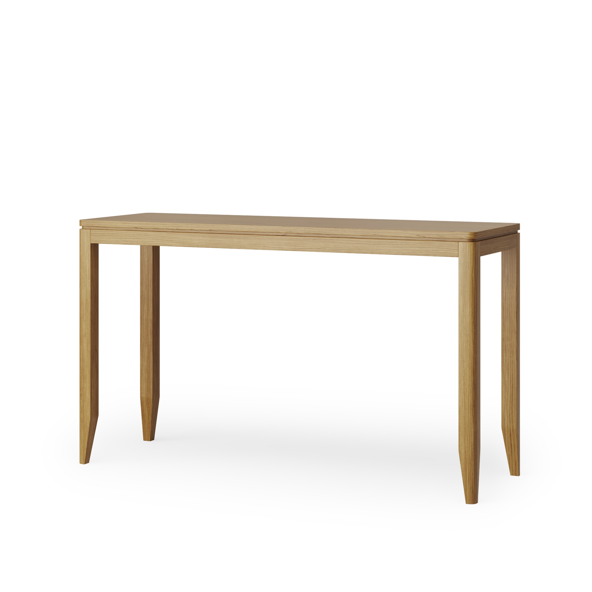 Rico Console Table | Specialised Hospitality Occasional Furniture ...