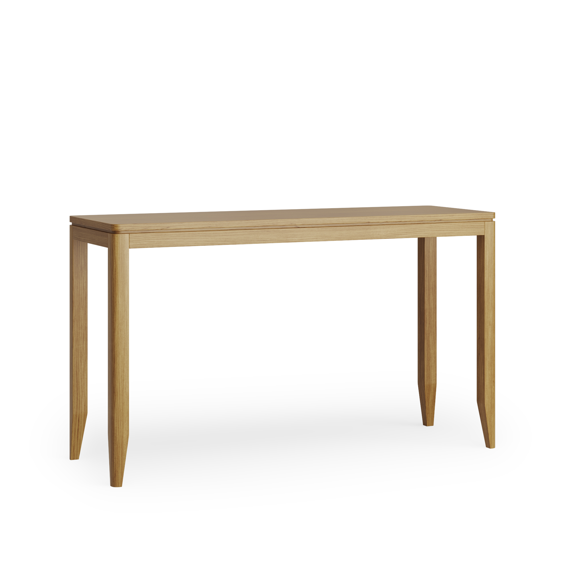 Rico Console Table | Specialised Hospitality Occasional Furniture ...