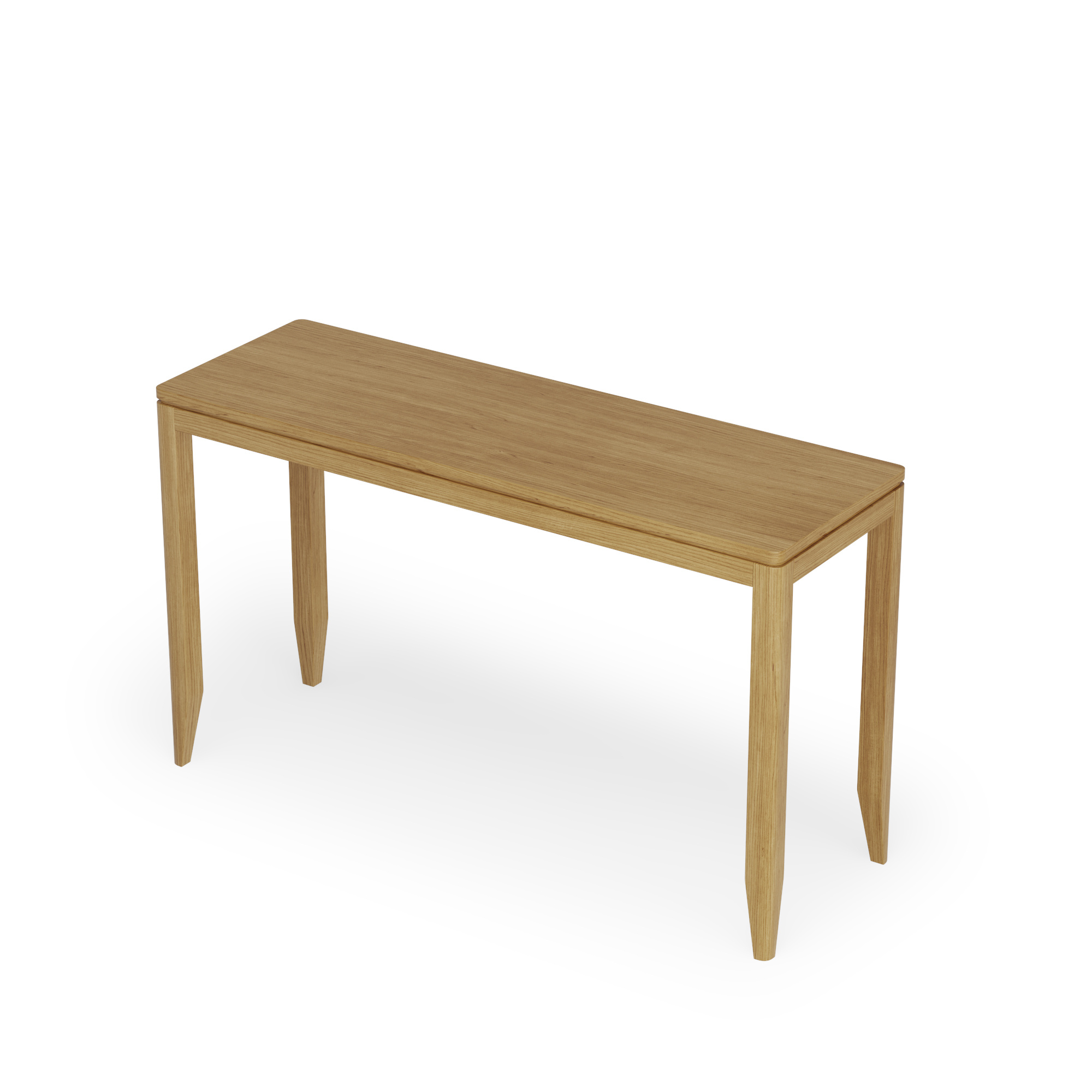 Rico Console Table | Specialised Hospitality Occasional Furniture ...