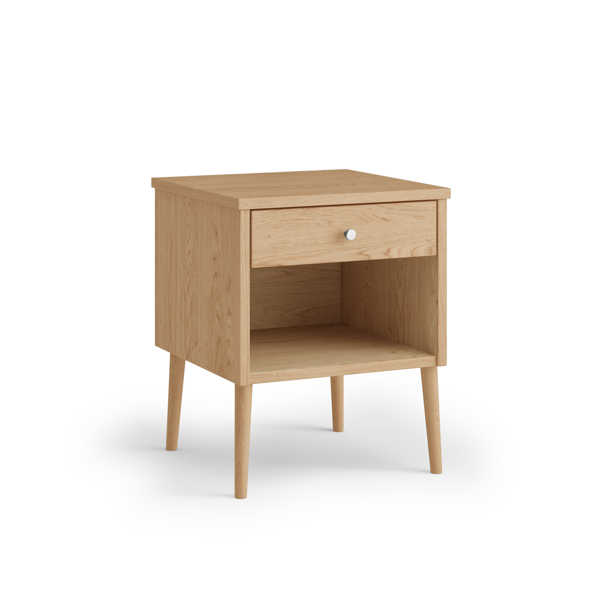 Ada Bedside Table | Hospitality Furniture | Archer Hospitality