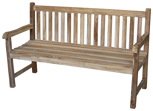 Hospitality & Accommodation Furniture NZ - Call 0800 663 272 | Archer ...