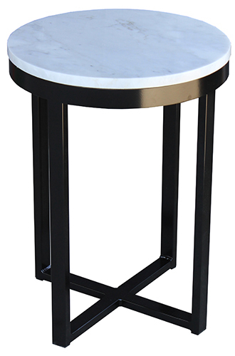 Ada Bedside Table | Hospitality Furniture | Archer Hospitality