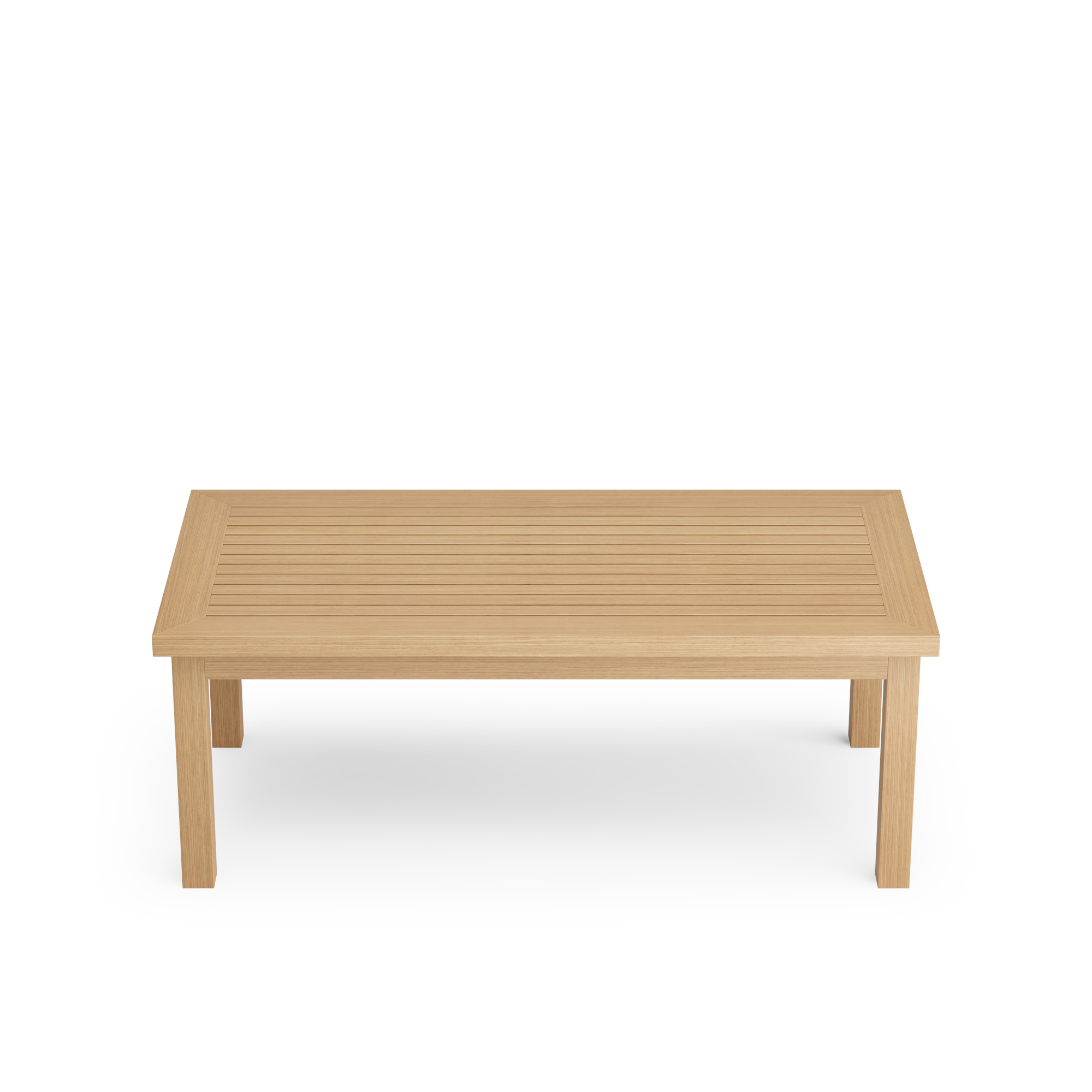 Bali Lombok Coffee Table | Specialised Outdoor Hospitality Furniture ...