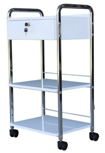 Buy PC Trolley | Office storage