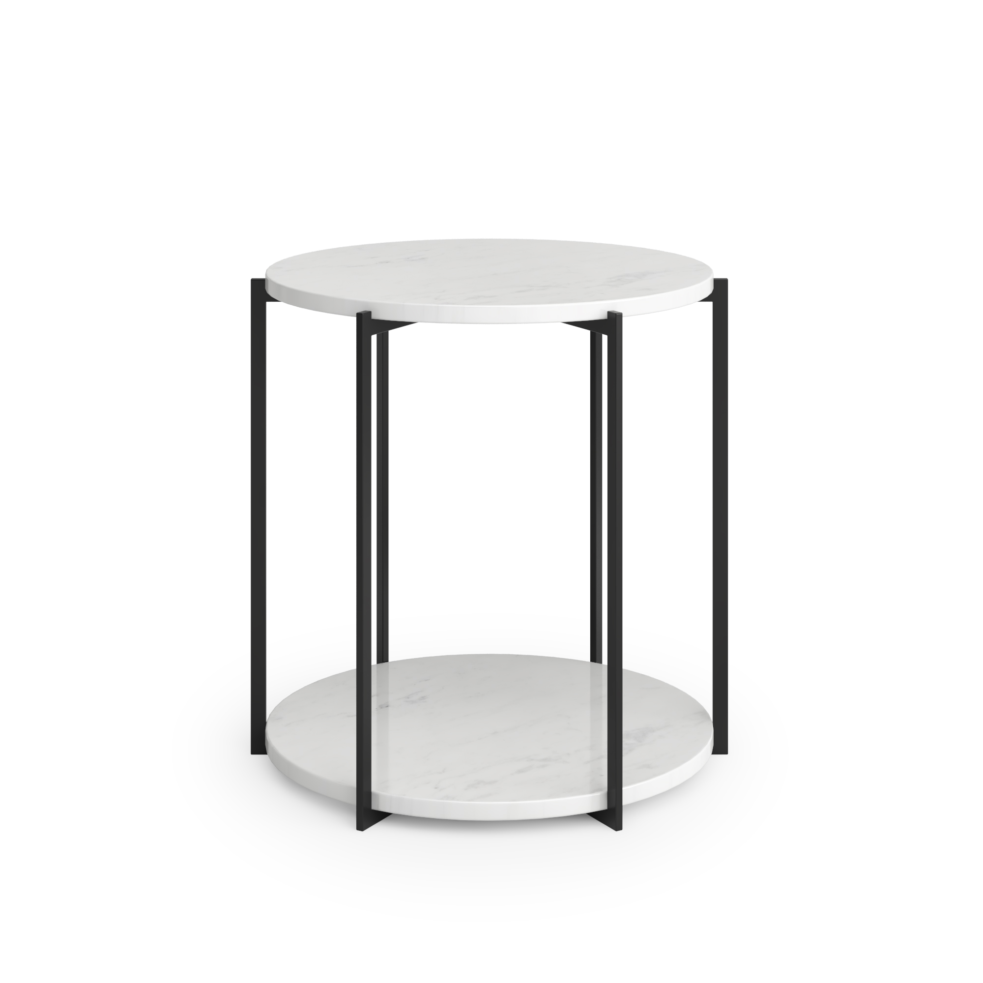 Geo Side Table | Specialised Occasional Furniture | Archer Hospitality NZ