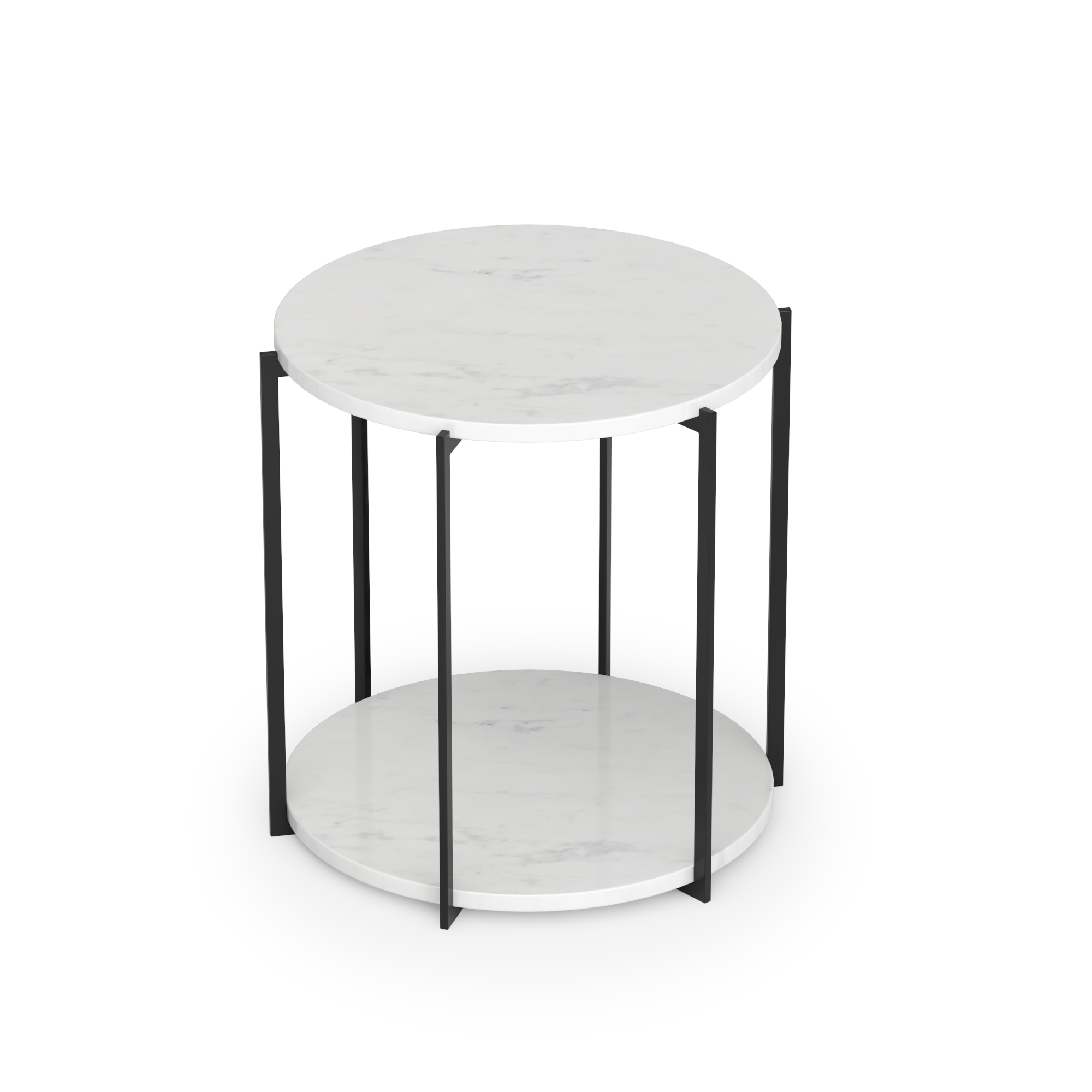 Geo Side Table | Specialised Occasional Furniture | Archer Hospitality NZ