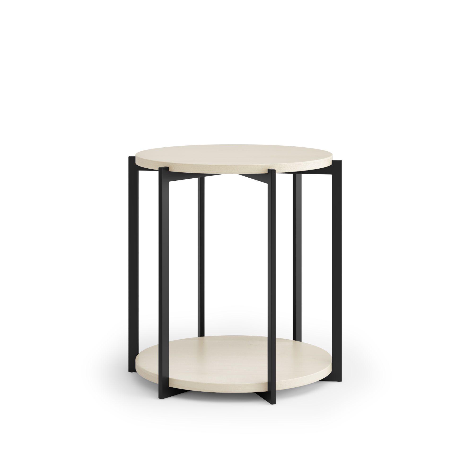 Geo Side Table | Specialised Occasional Furniture | Archer Hospitality NZ