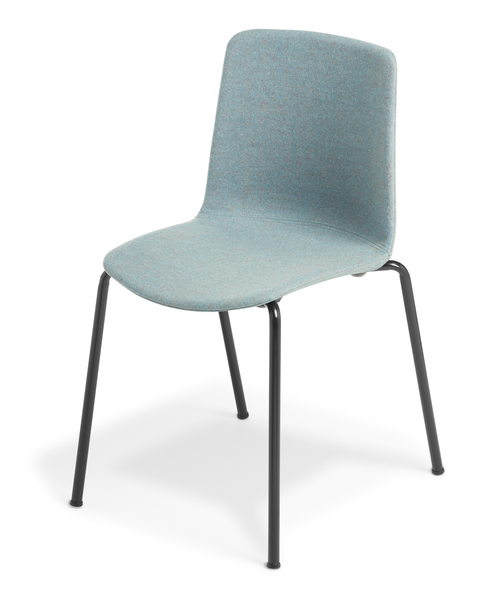 Koko Chair | Specialised Occasional Hospitality Seat | Archer ...
