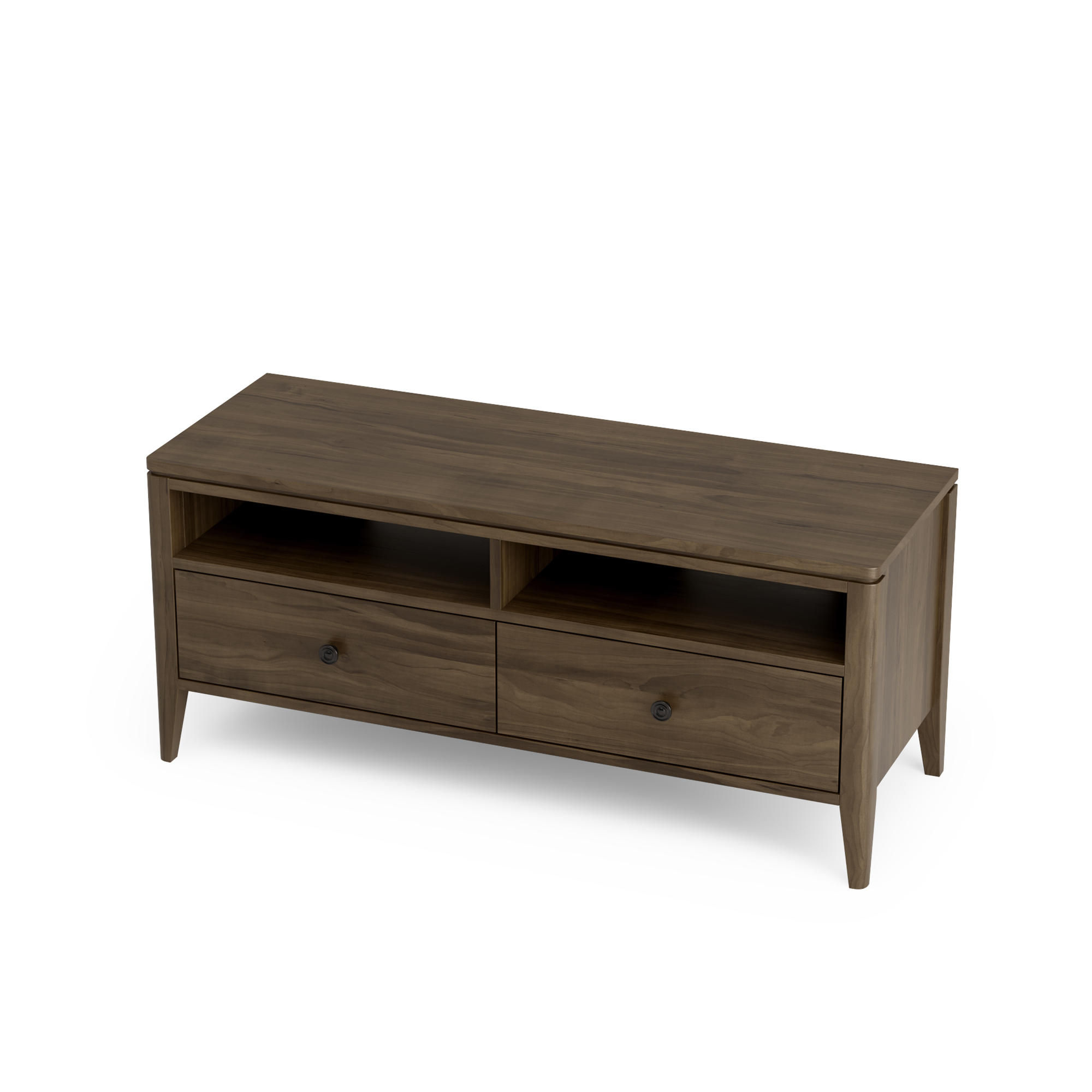 Rico Low Entertainment Unit | Specialised Occasional Hospitality ...