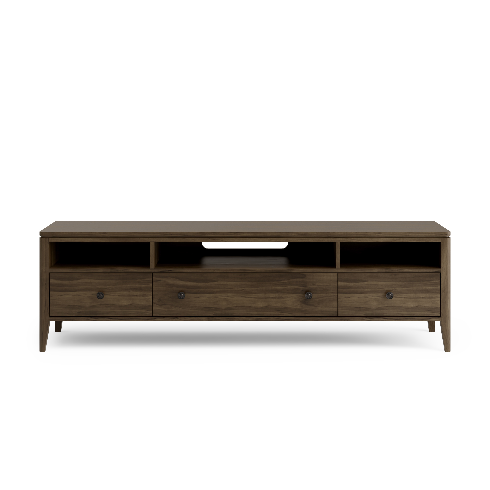 Rico Low Entertainment Unit | Specialised Occasional Hospitality ...