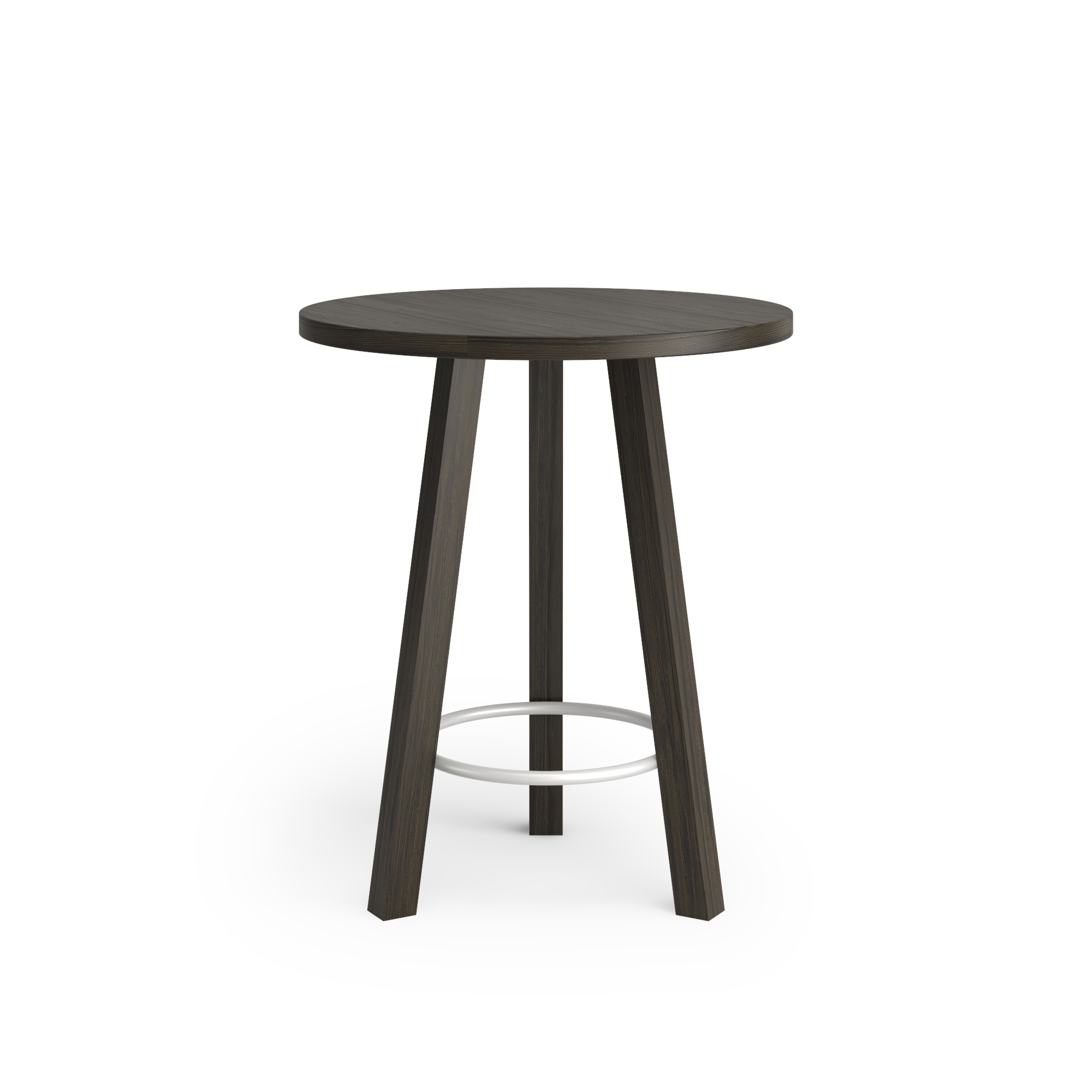 Rocket Bar Leaner | Specialised Social Hospitality Furniture | Archer ...