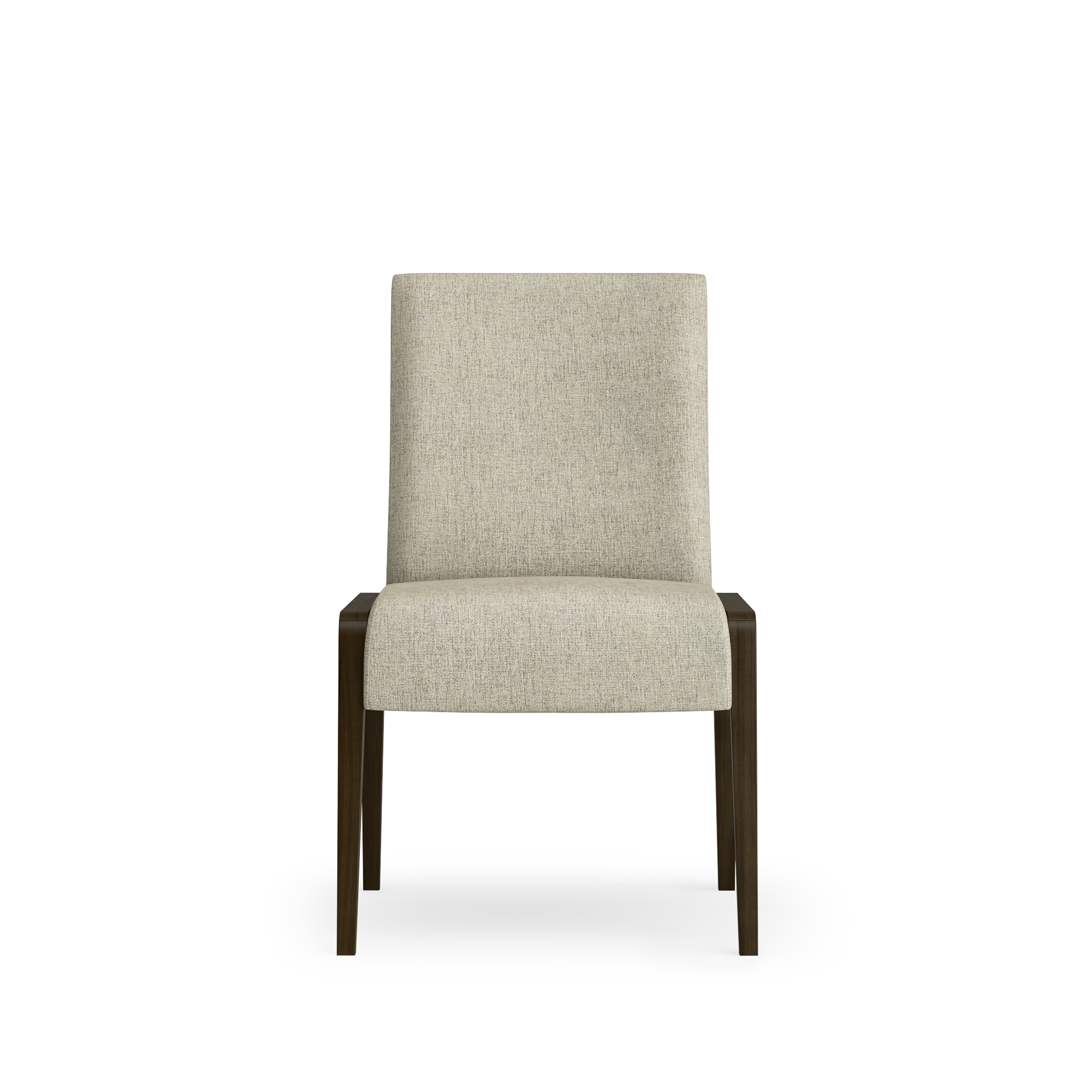 Ford Side Chair | Specialised Hospitality Dining & Occasional Furniture ...