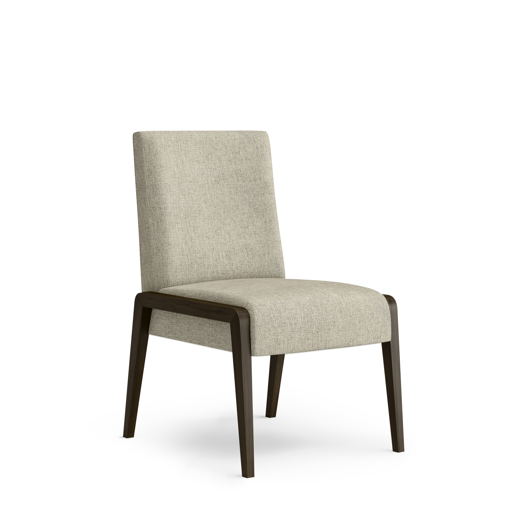 Ford Side Chair | Specialised Hospitality Dining & Occasional Furniture ...