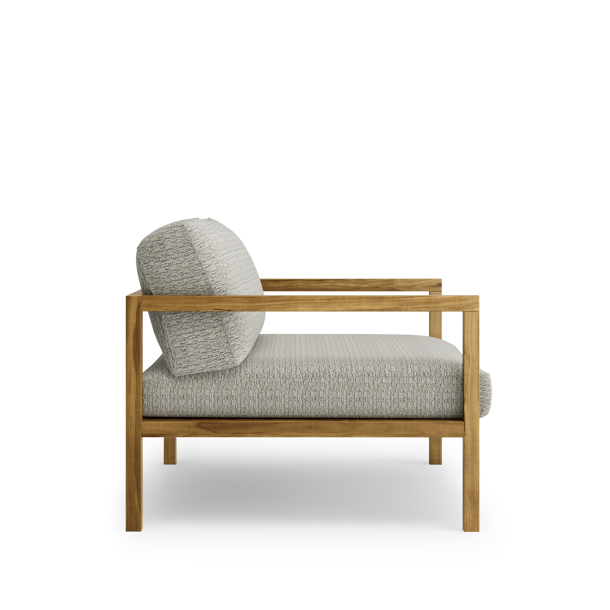 Hospitality & Accommodation Furniture NZ - Call 0800 663 272 | Archer ...