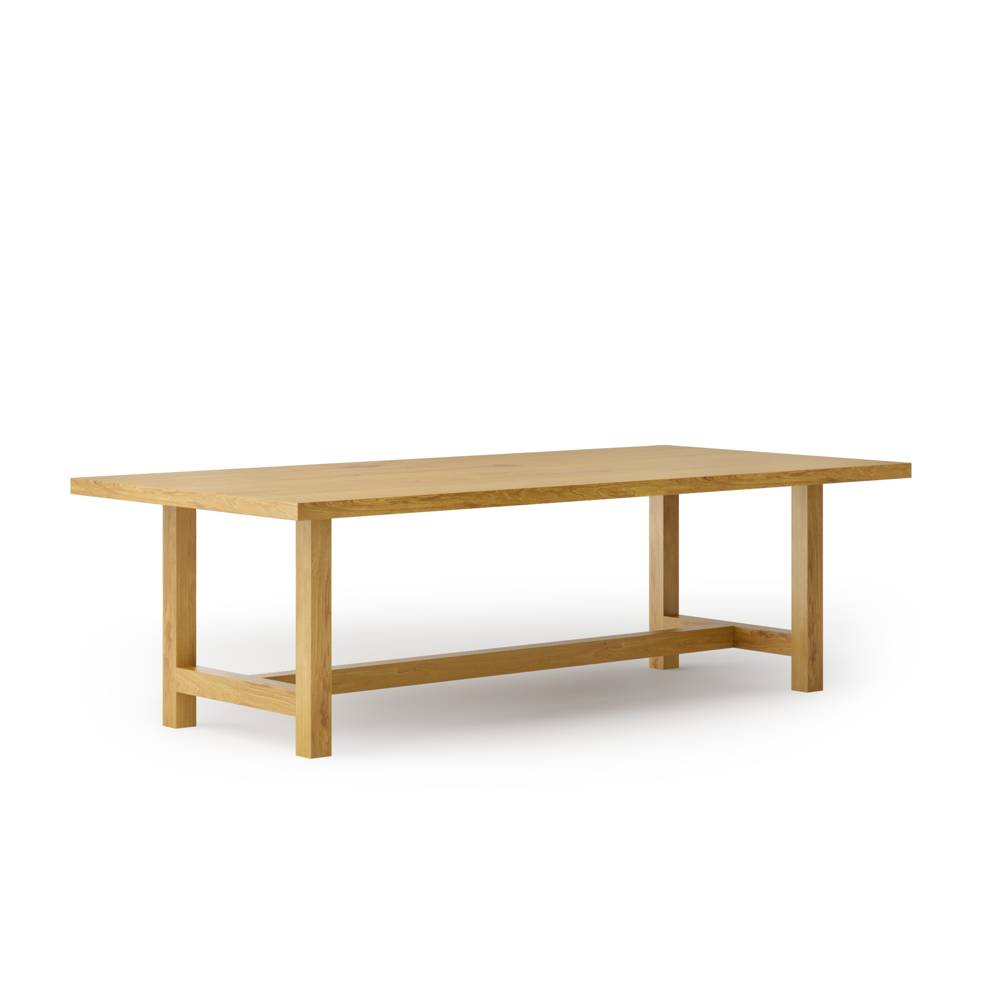 Claus Dining Table | Specialised Hospitality Furniture | Archer ...
