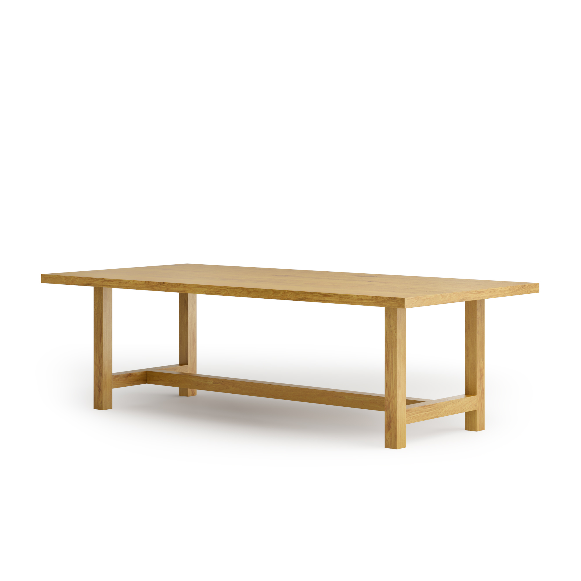 Claus Dining Table | Specialised Hospitality Furniture | Archer ...