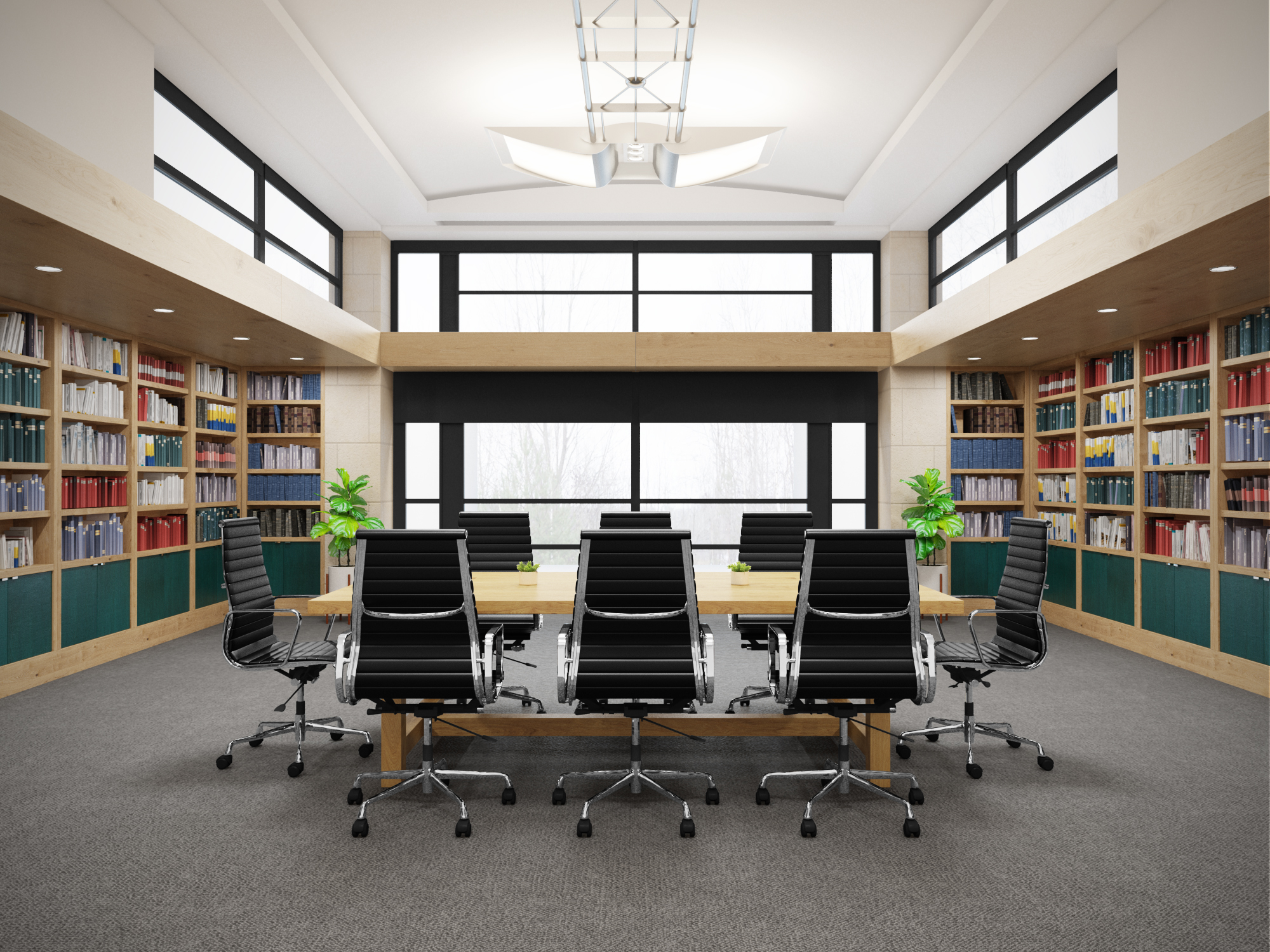 Claus Dining Table | Specialised Hospitality Furniture | Archer ...