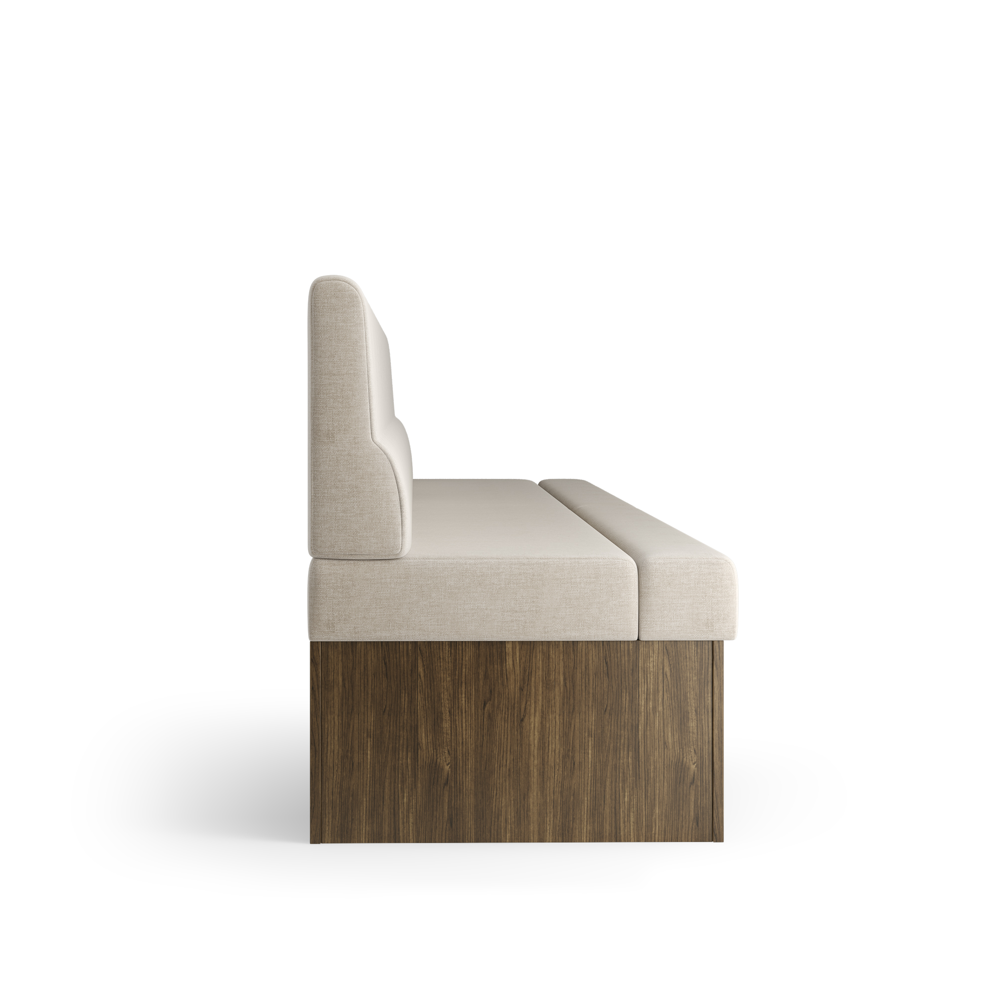 Dine Banquette | Booth Seating | Archer Hospitality NZ