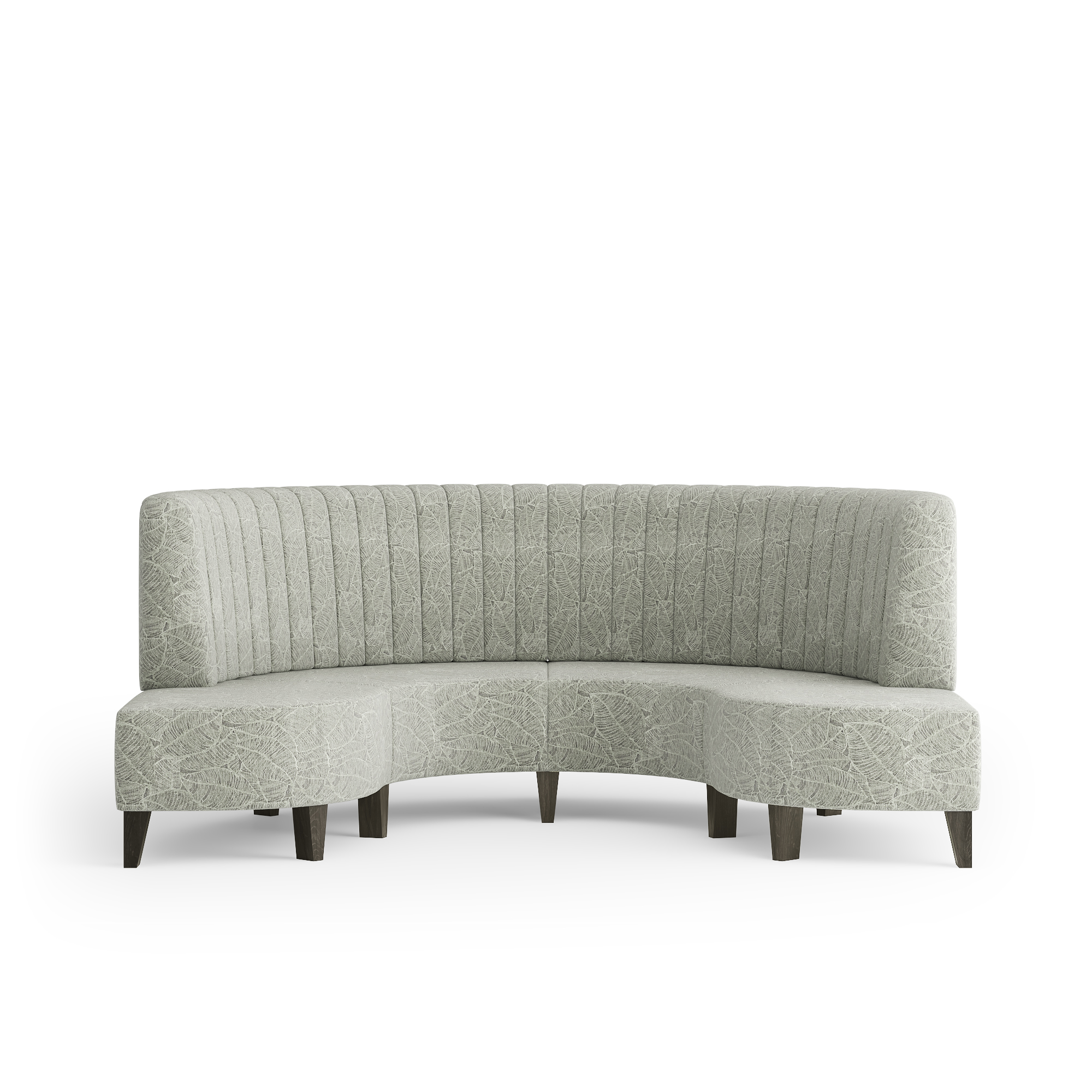 Cali Booth Seating | Booth Seating | Archer Hospitality NZ