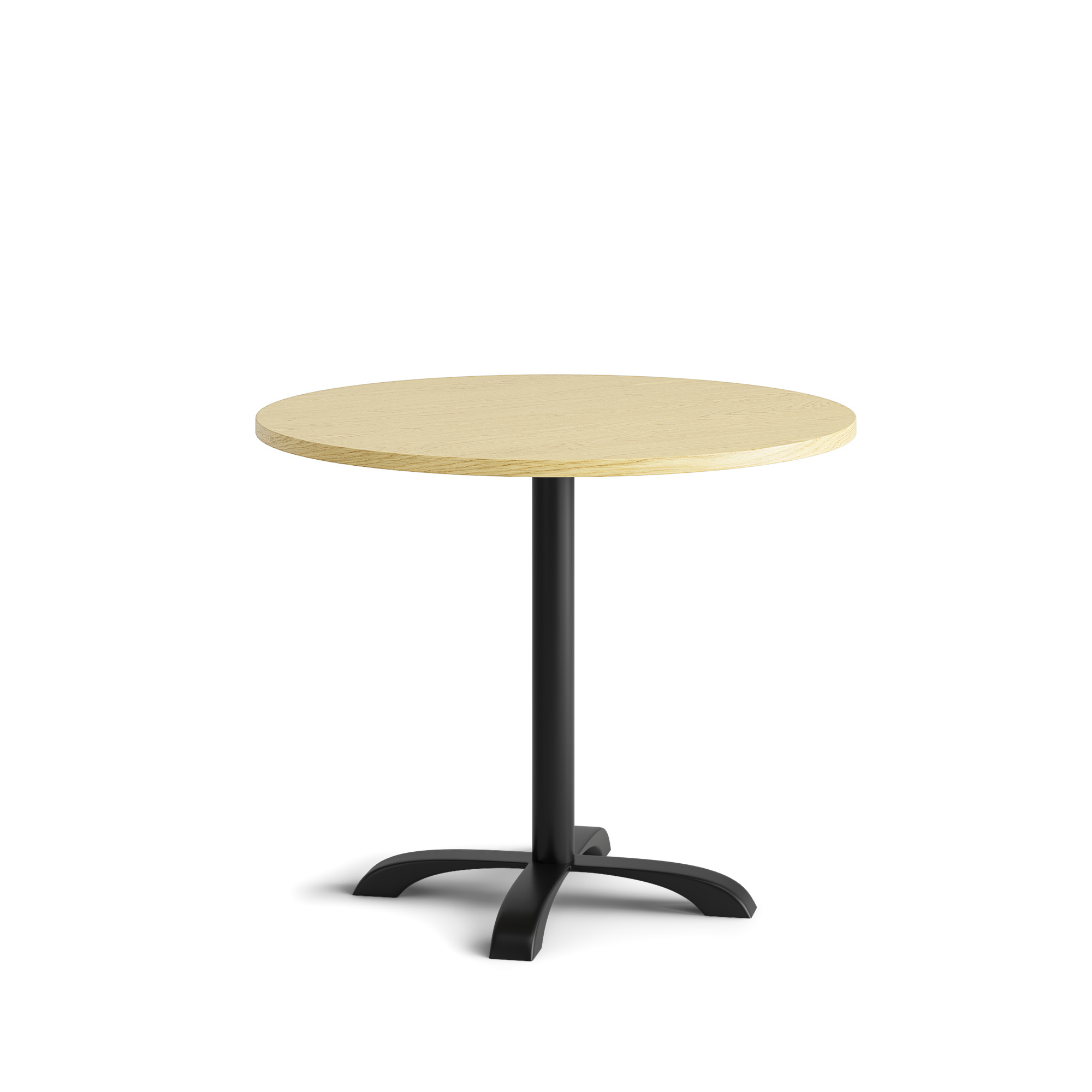 Sierra Table Round | Archer Hospitality | New Zealand