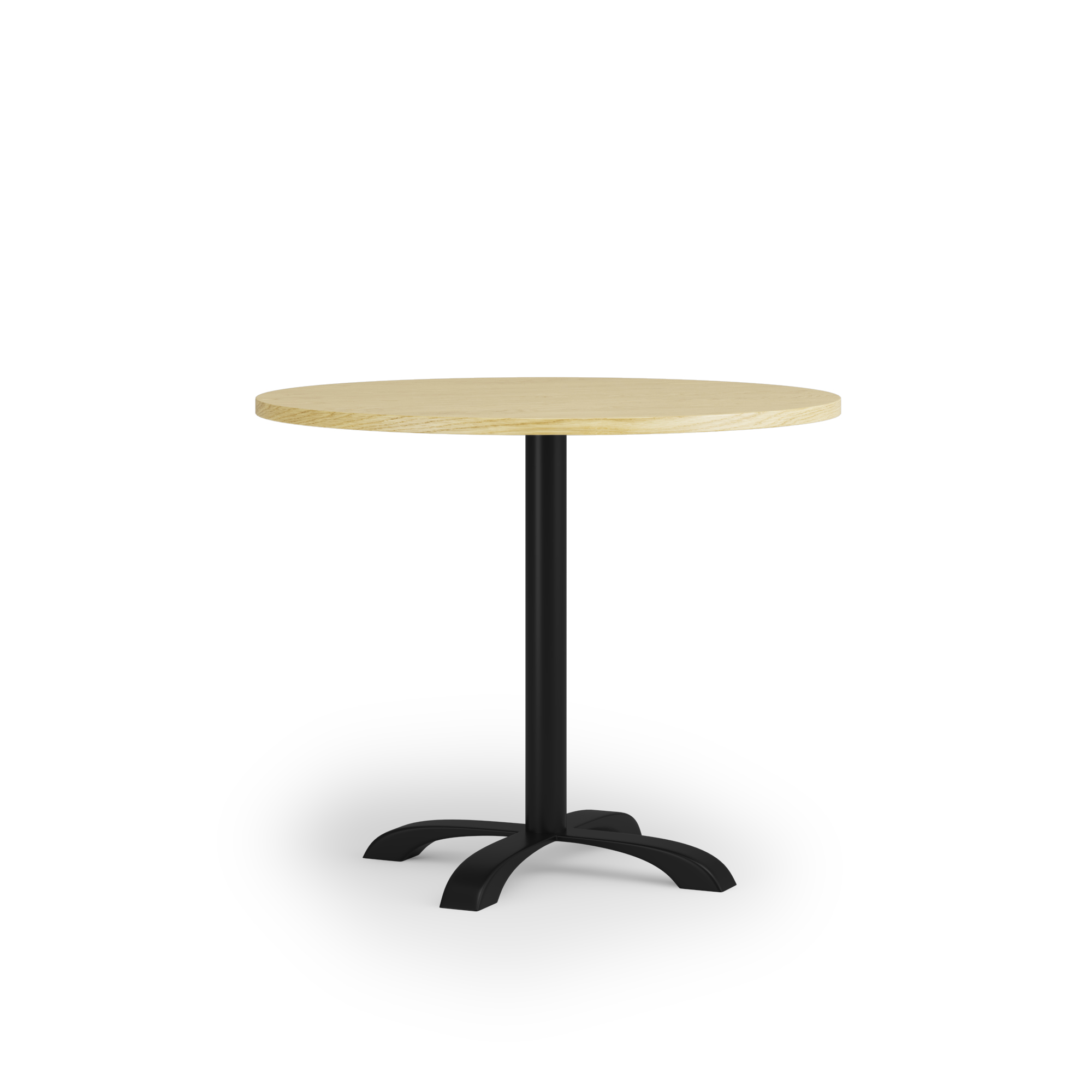Sierra Table Round | Archer Hospitality | New Zealand