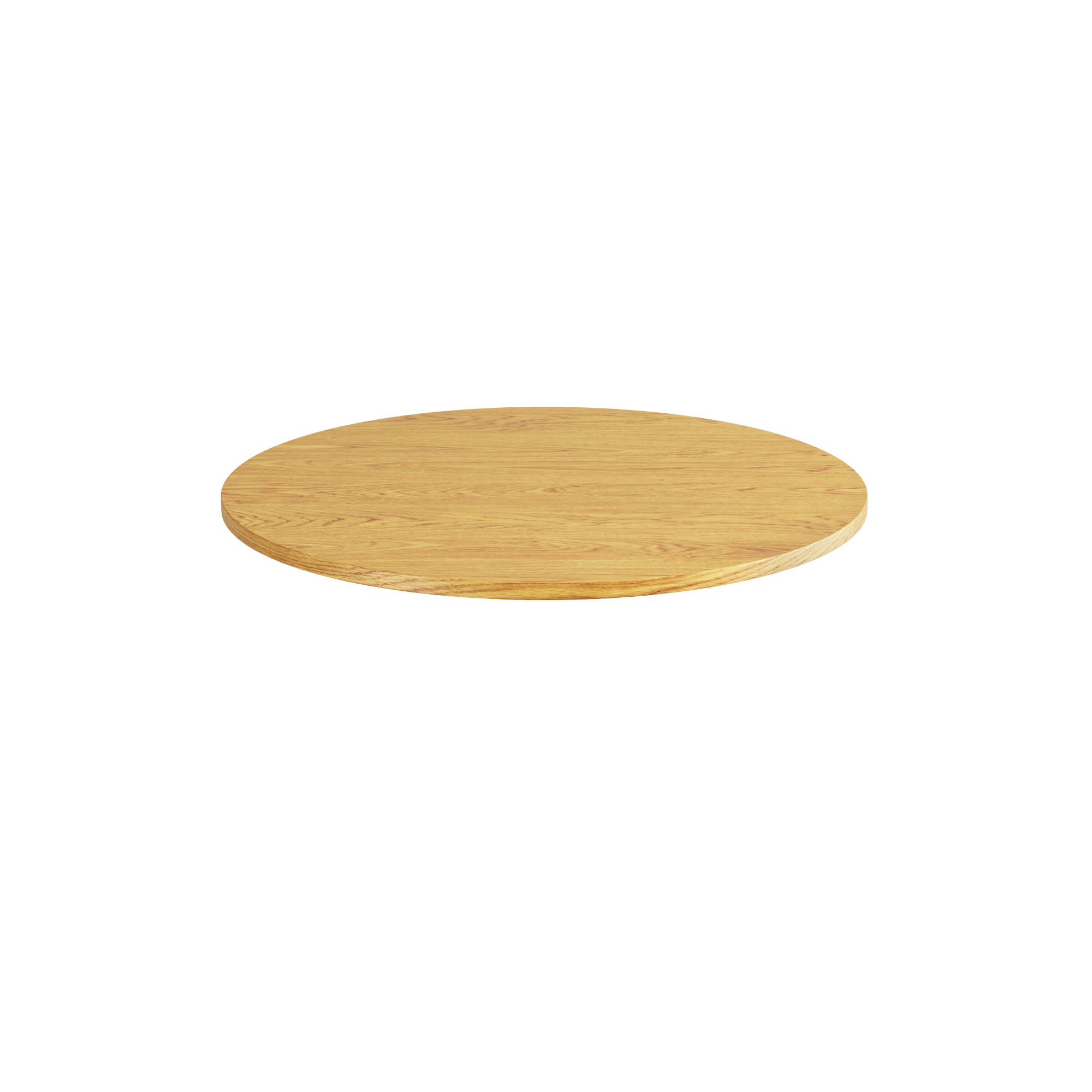 1200mm Round Table Top | Archer Hospitality | New Zealand