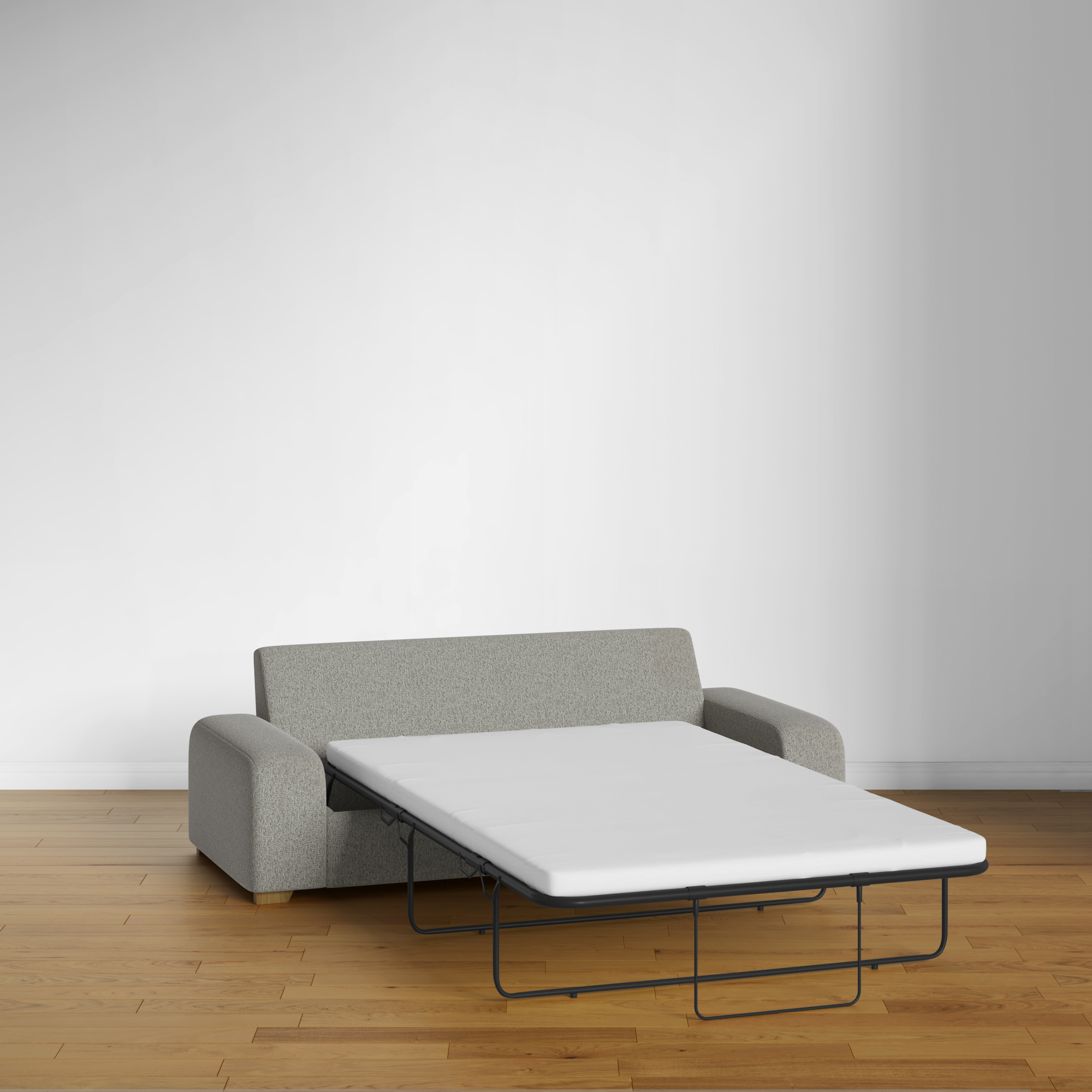 Parnell Sofa Bed | Creative Upholstery