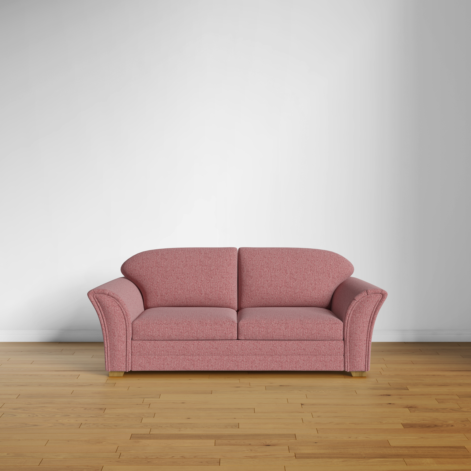 Hamilton Sofa Bed | Creative Upholstery