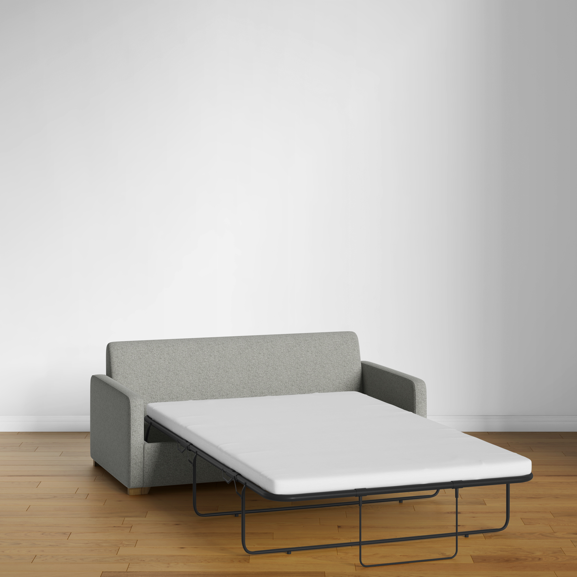 Cambridge Sofa Bed | Creative Upholstery