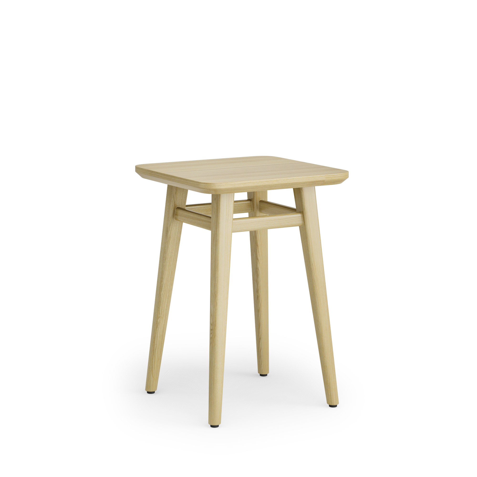 Paris Side Table | Archer Hospitality | New Zealand
