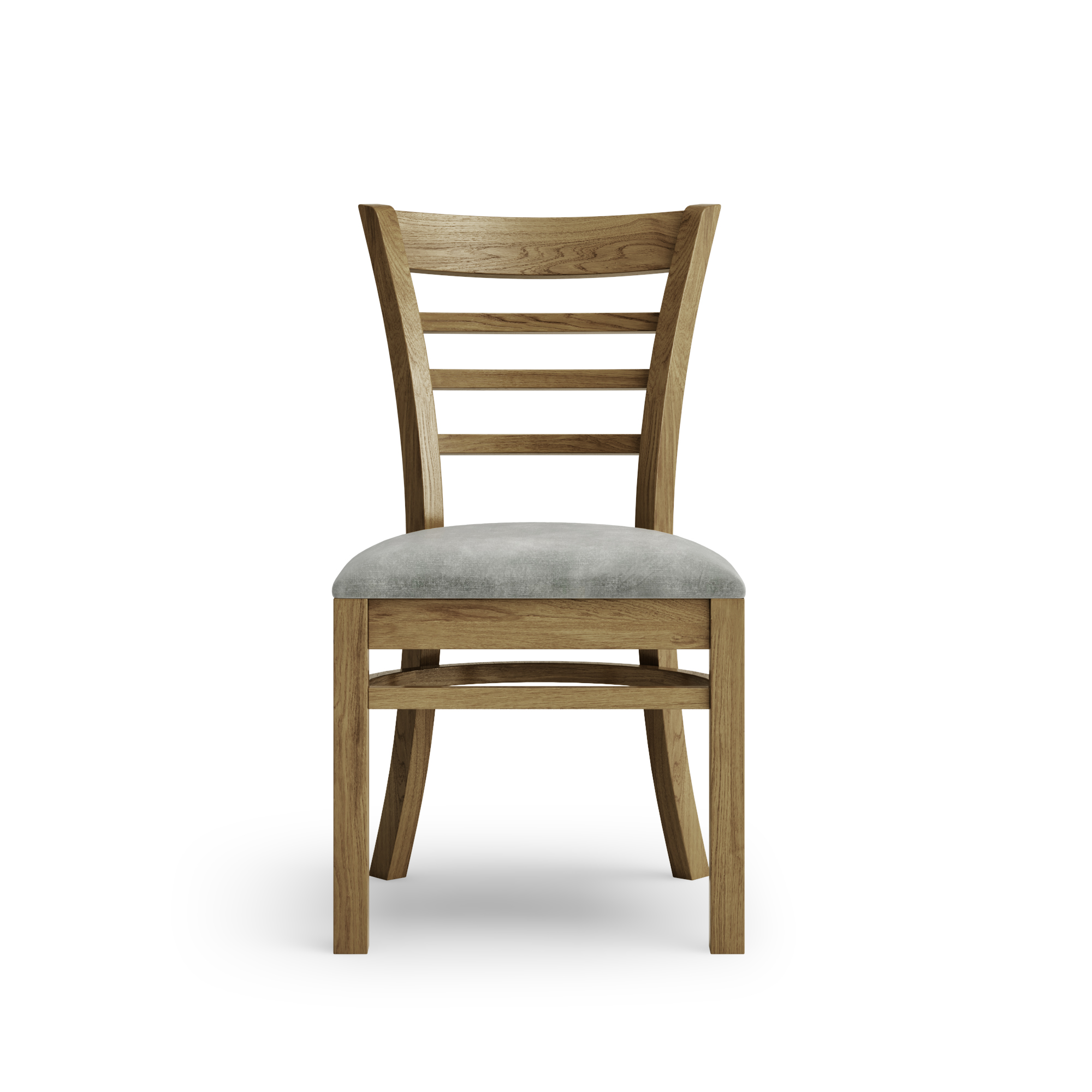Beaumont Dining Chair | Archer Hospitality | New Zealand