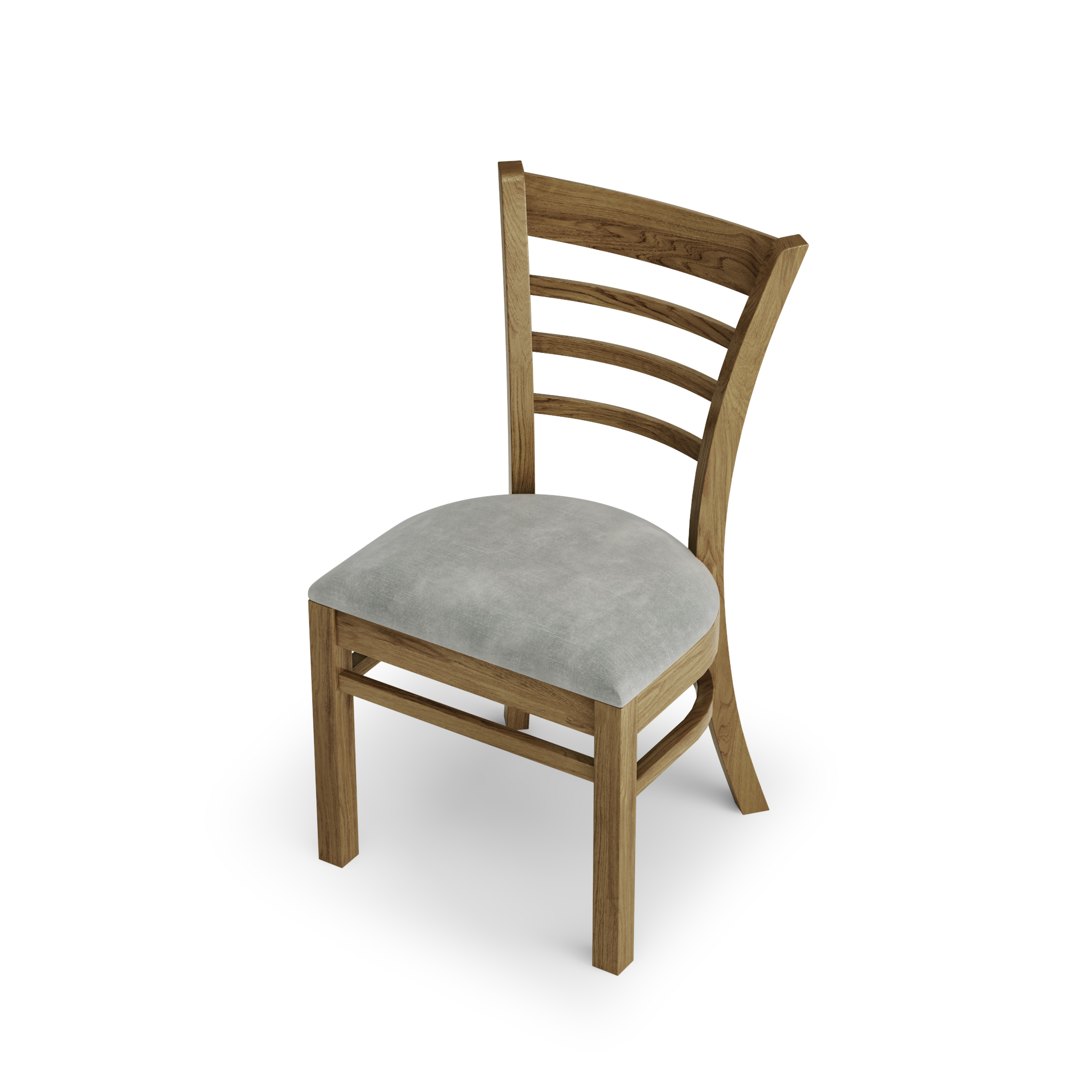 Beaumont Dining Chair | Archer Hospitality | New Zealand