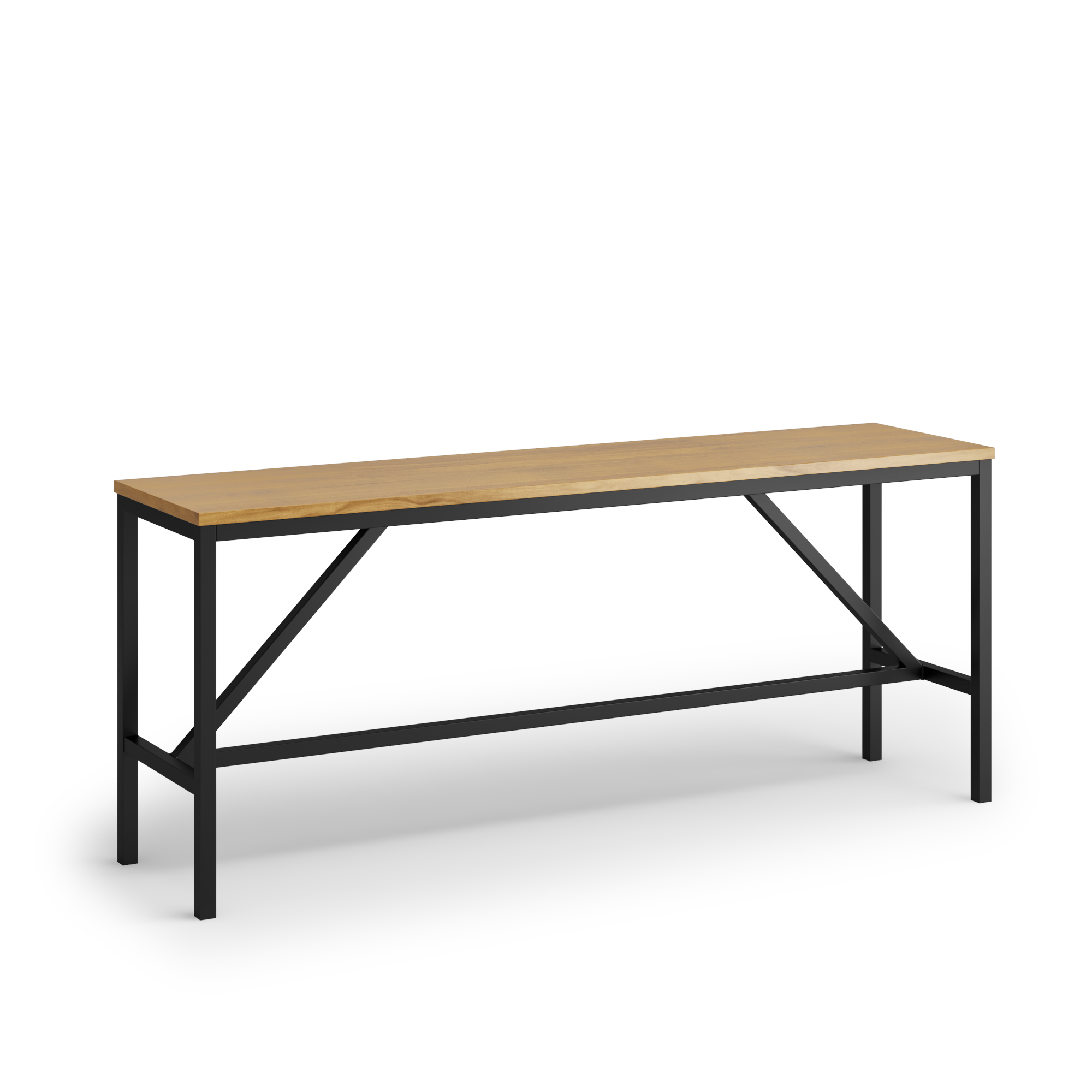 Laurent Console Table | Archer Hospitality | New Zealand