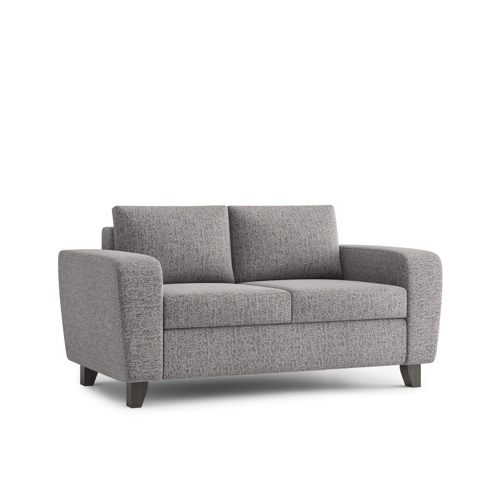 Stephanie Couch | Archer Hospitality | New Zealand