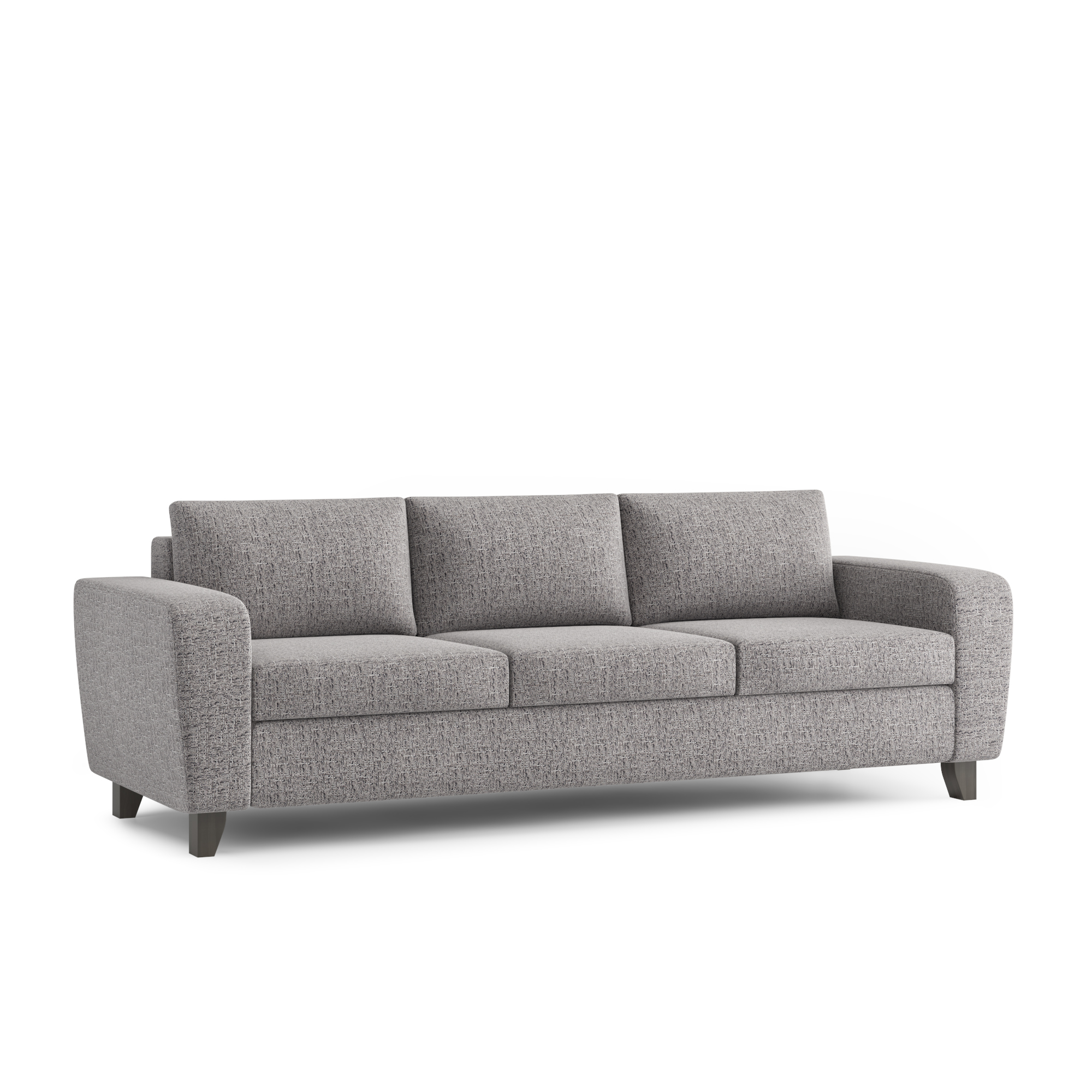 Stephanie Couch | Archer Hospitality | New Zealand