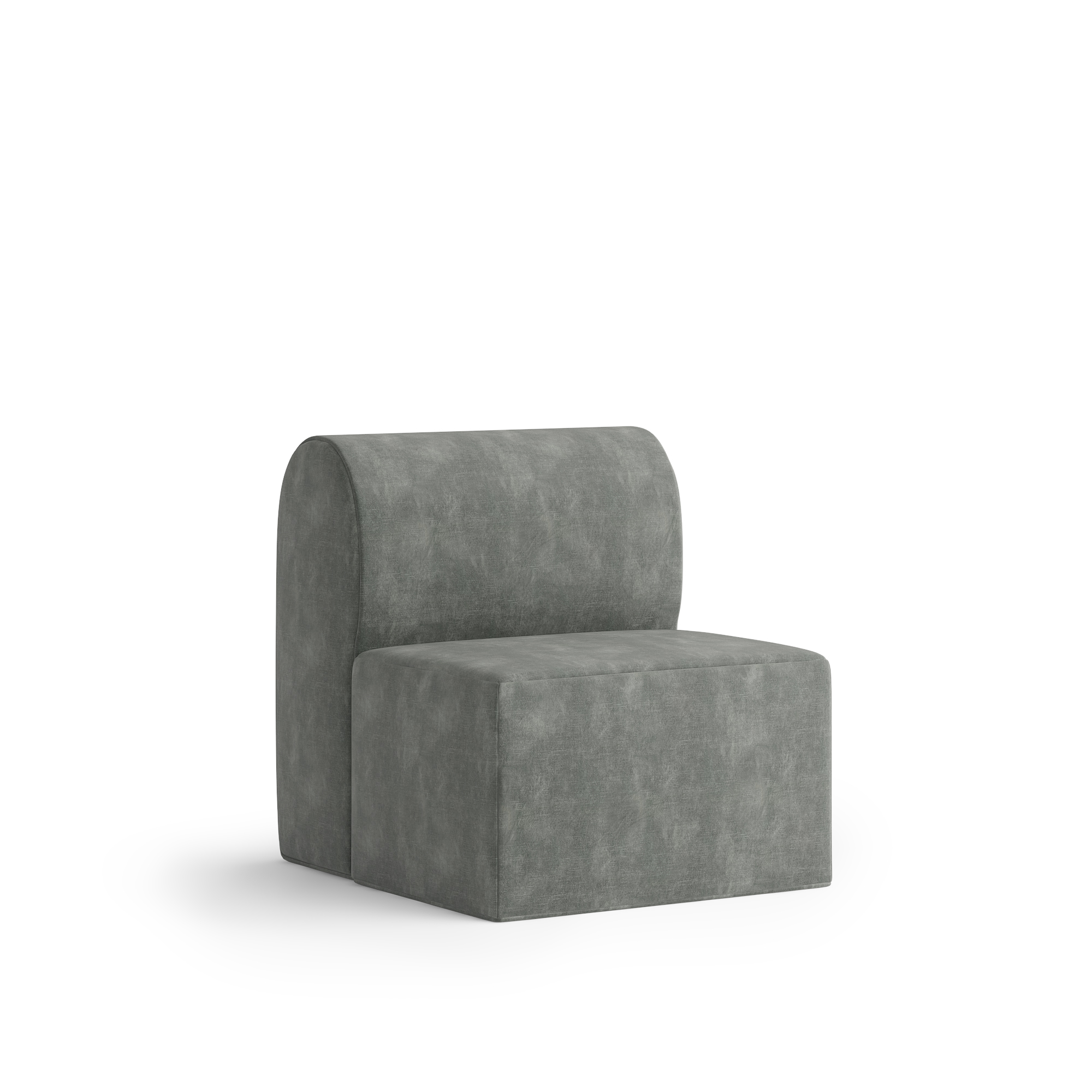 Arch Modular Couch | Archer Hospitality | New Zealand